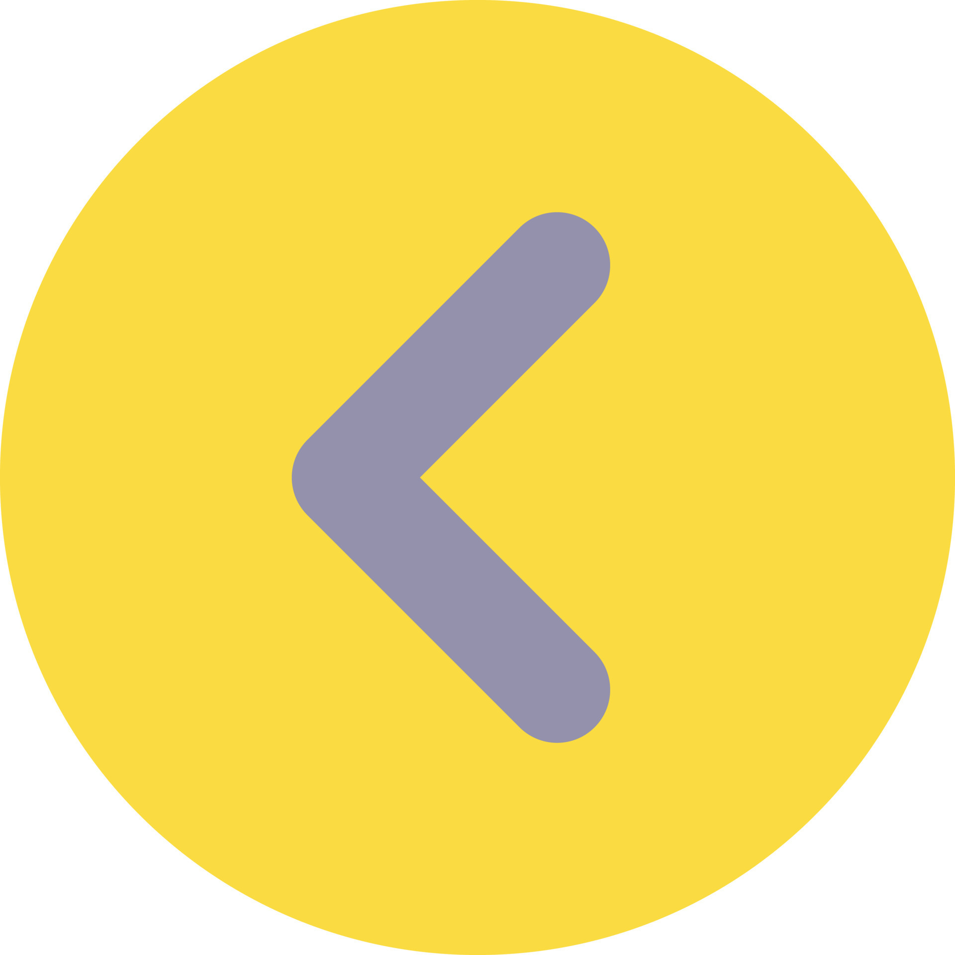 Arrow Left Button Flat Color Ui Icon Move Back Toolbar Control Element Previous Track Menu