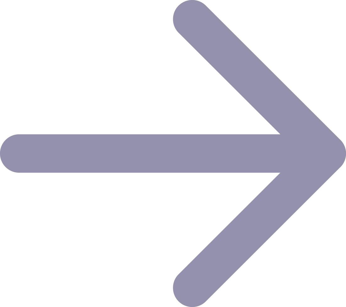 Rightwards Arrow Flat Color Ui Icon Pressing Right Setting Menu Navigation Control Selection