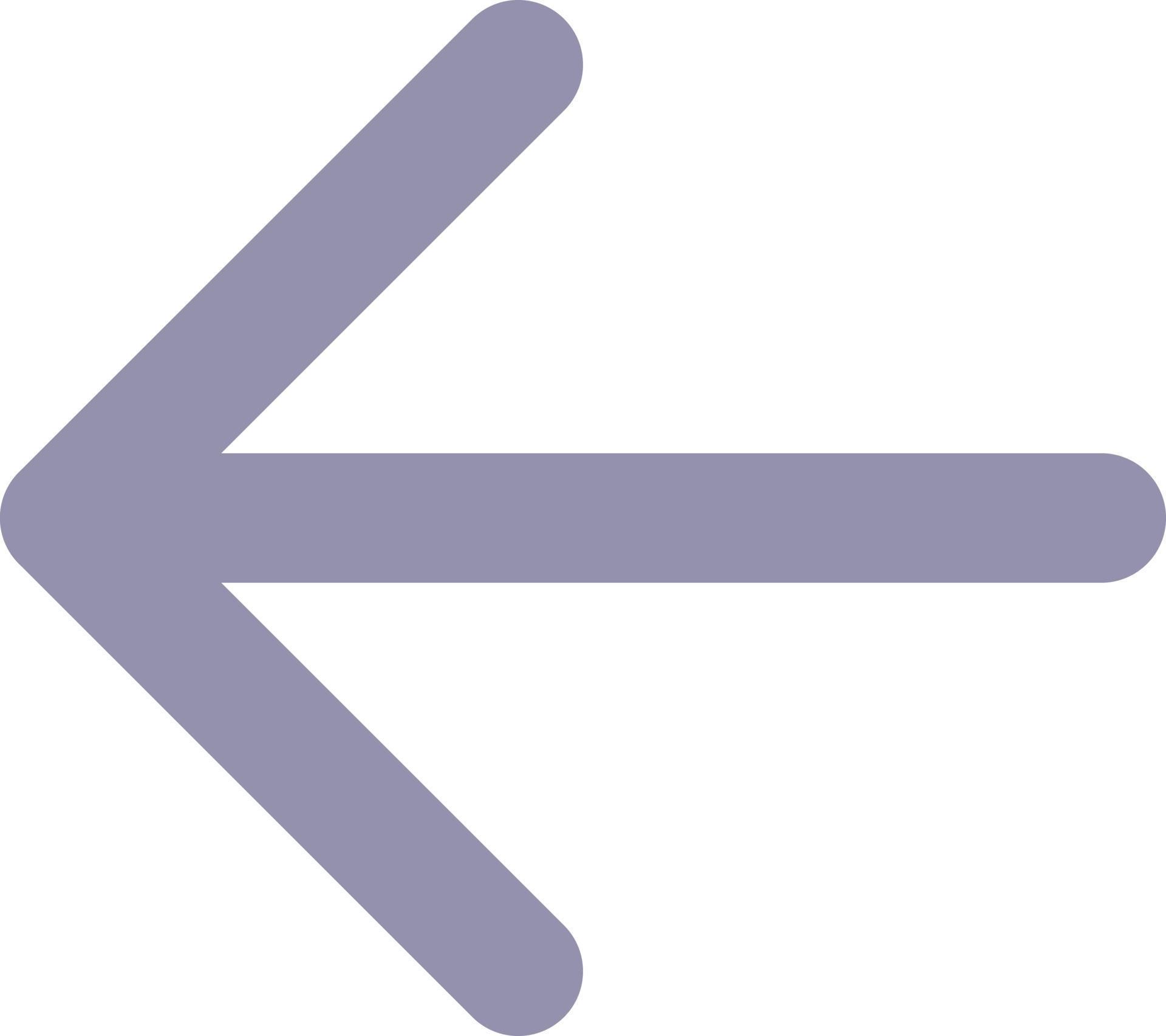 Leftwards Arrow Flat Color Ui Icon Pressing Left Setting Menu Selection Mode Navigation