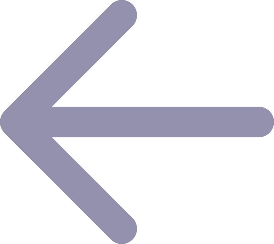 Leftwards Arrow Flat Color Ui Icon Pressing Left Setting Menu Selection Mode Navigation