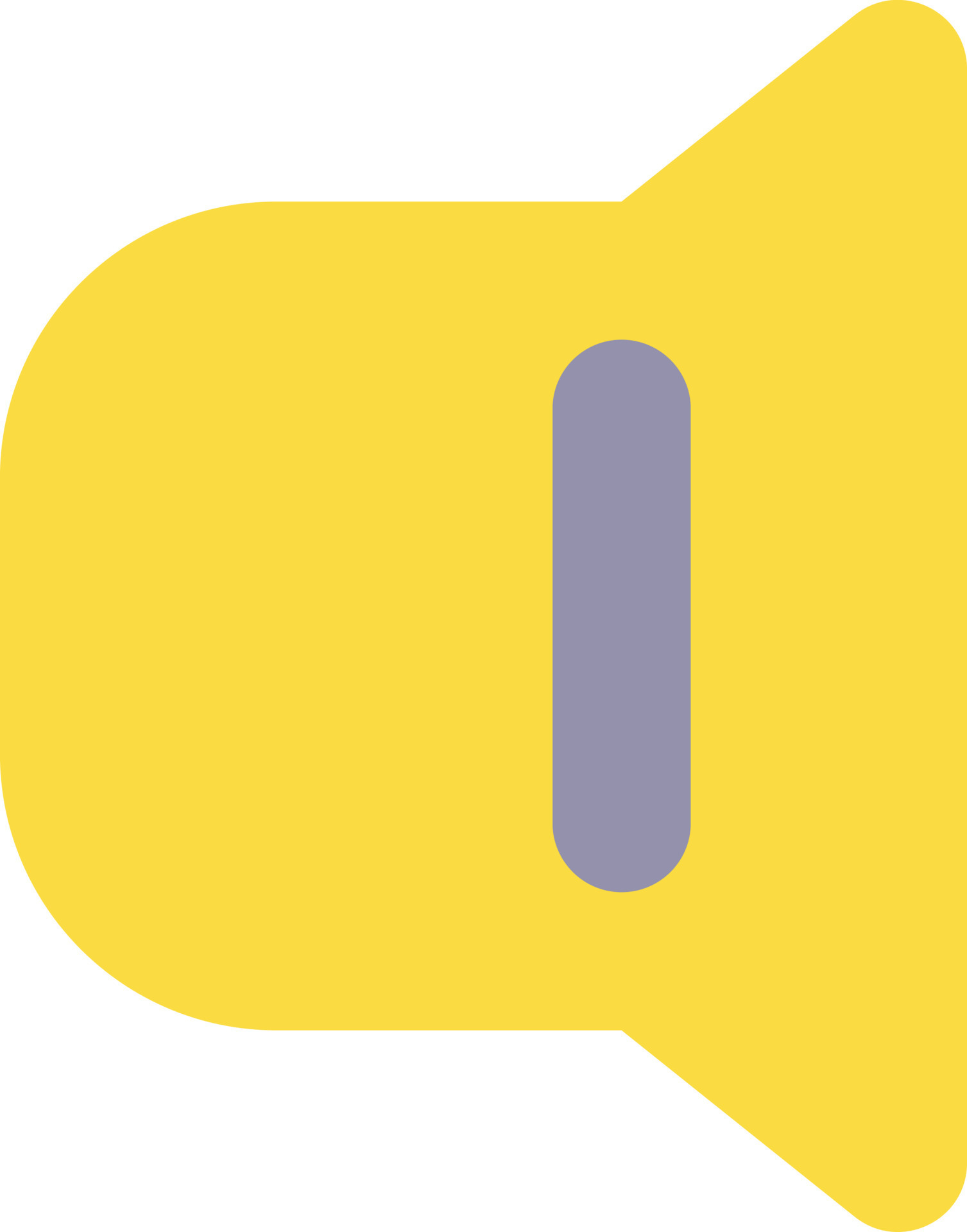 Audio Settings Flat Color Ui Icon Sound Mode Loudspeaker Parameter