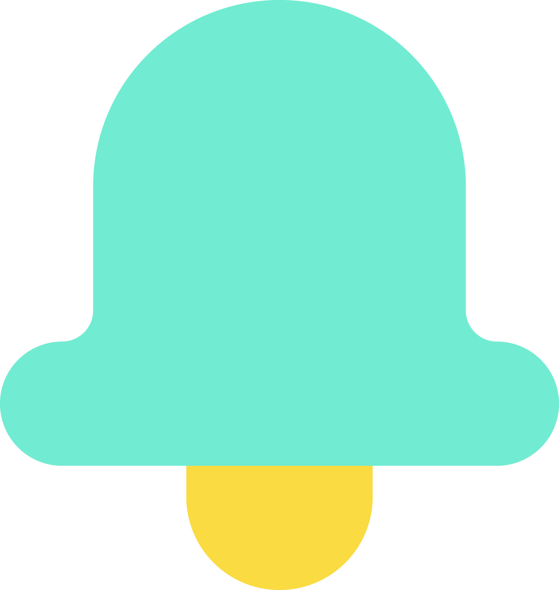 Notifications Flat Color Ui Icon Adjusting Ringer Volume Alarm Clock