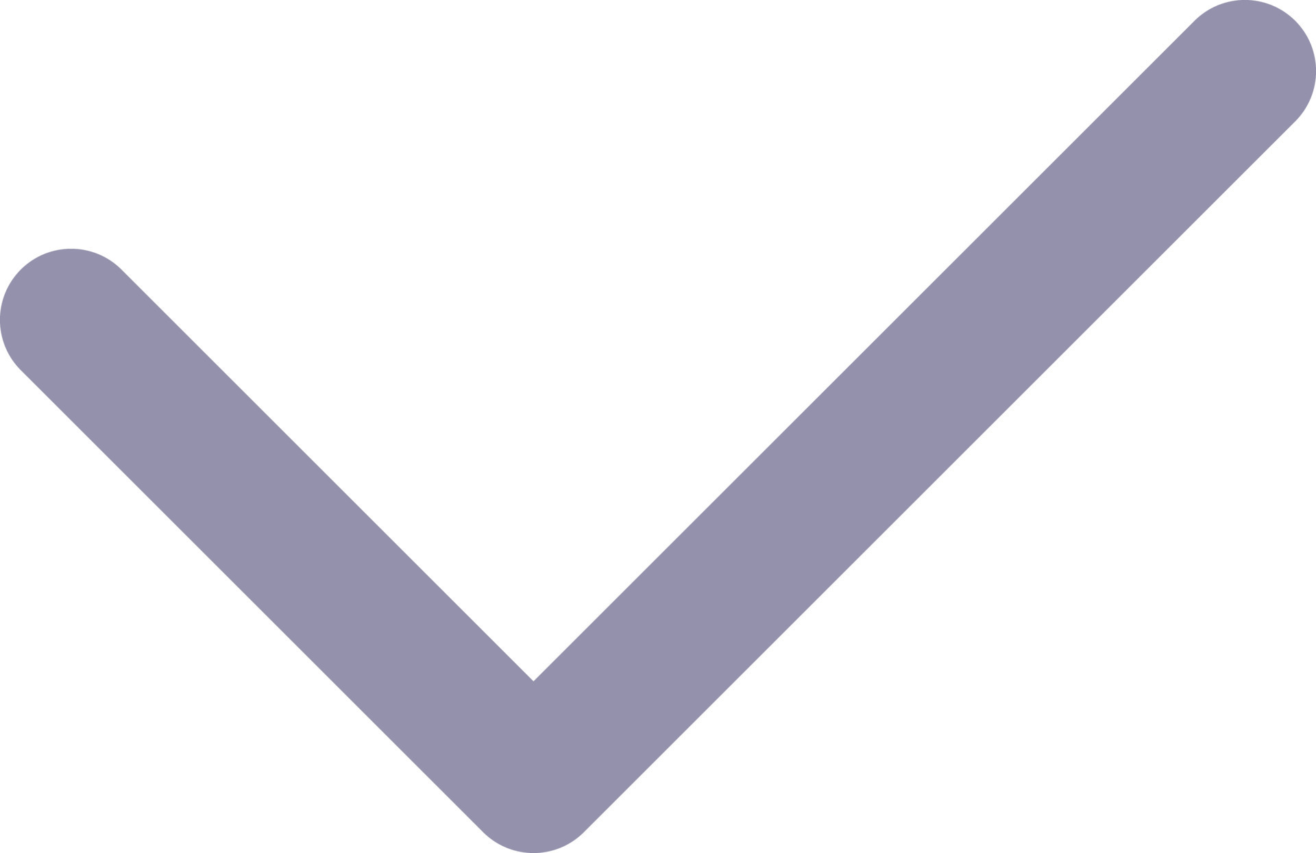 Check Mark Flat Color Ui Icon Accept Action Task Management Checkbox