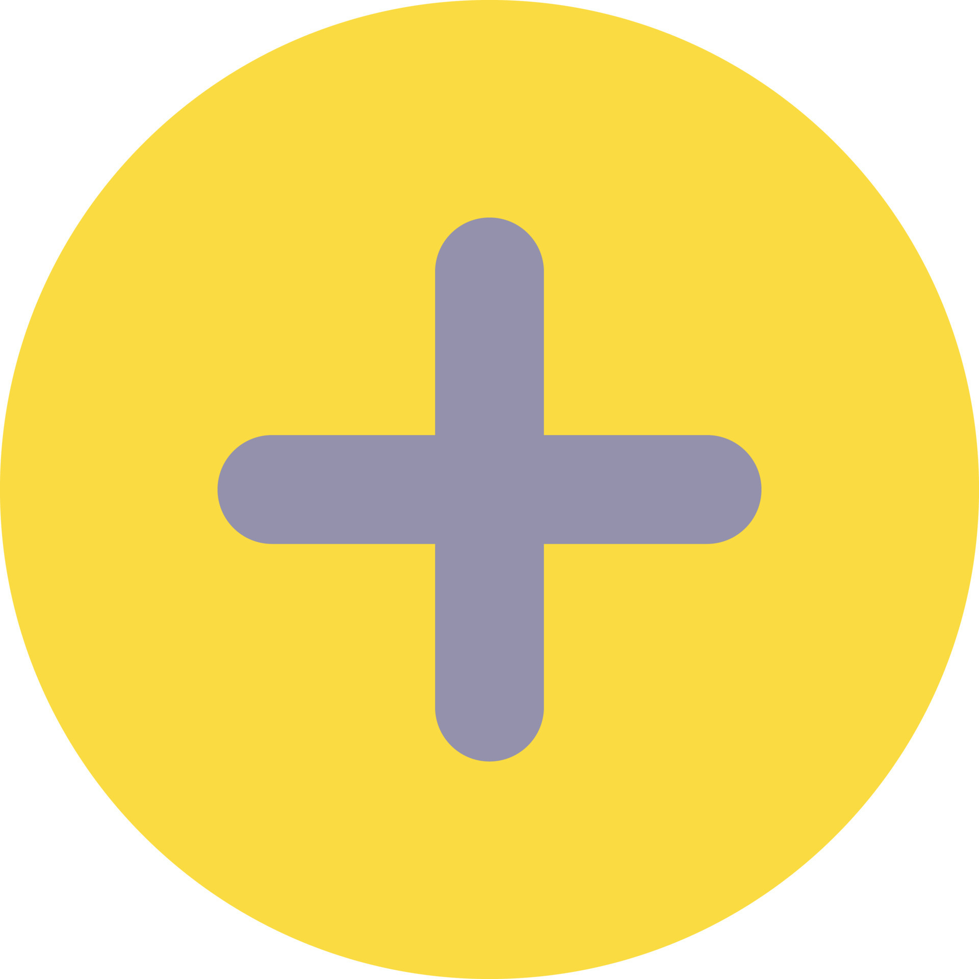 Add Button Flat Color Ui Icon Increase Volume Toolbar Control Element Boosting Sound Menu