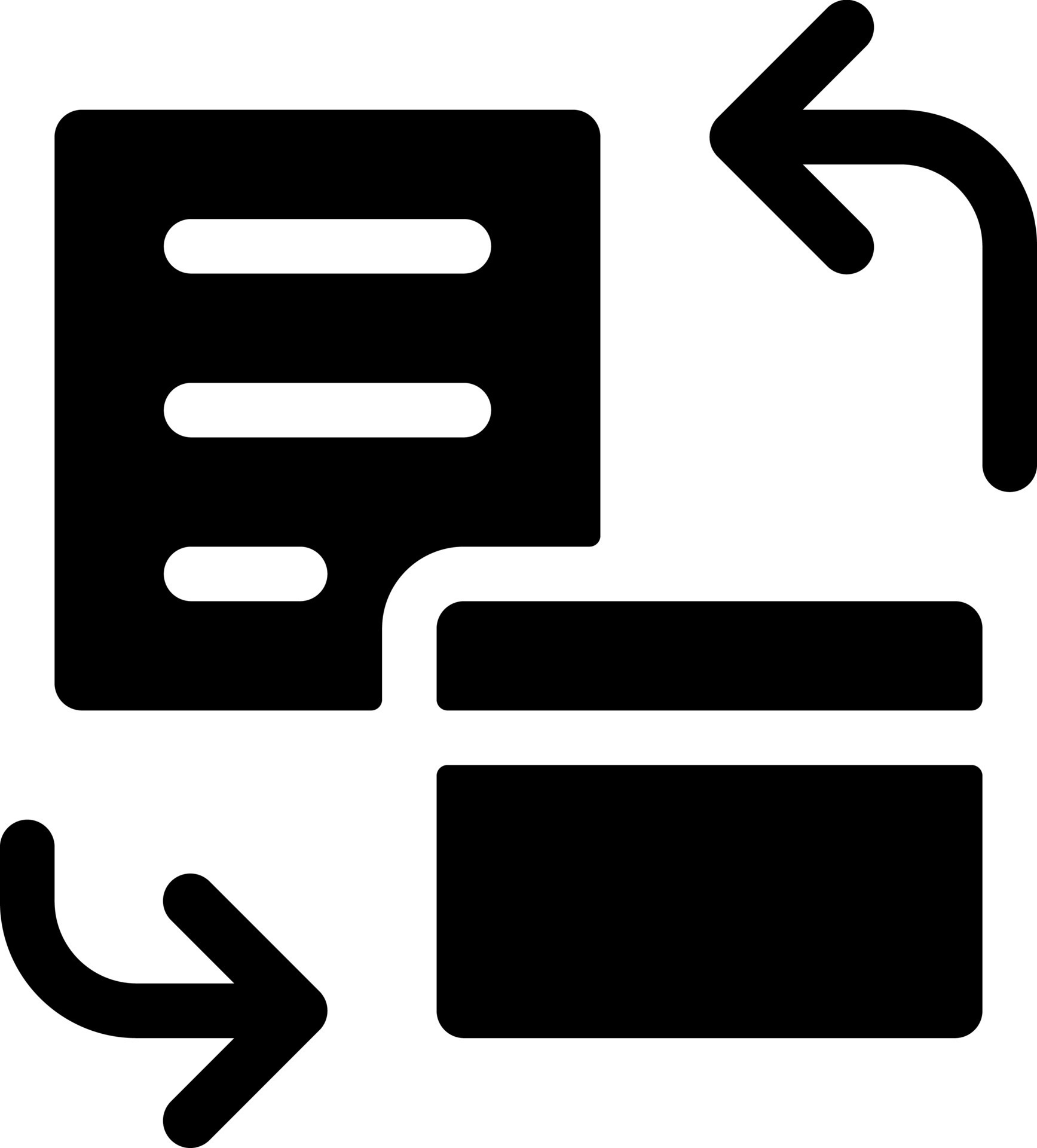 Bank account statement black glyph ui icon. Summary of transactions. User interface design ...