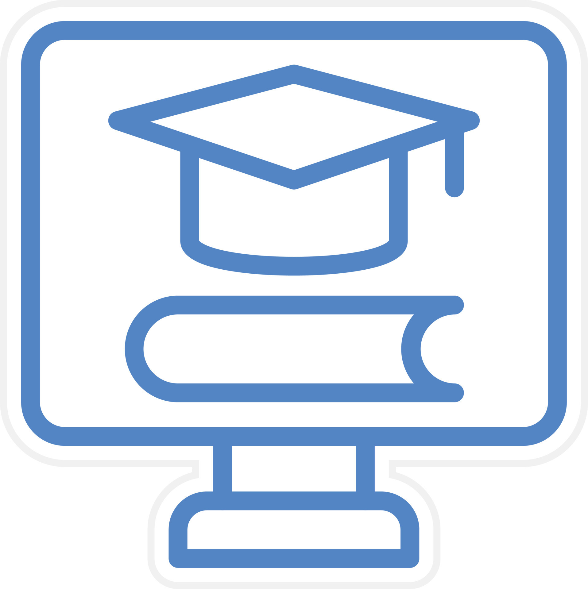 E-learning Vector Icon Style 22737379 Vector Art at Vecteezy