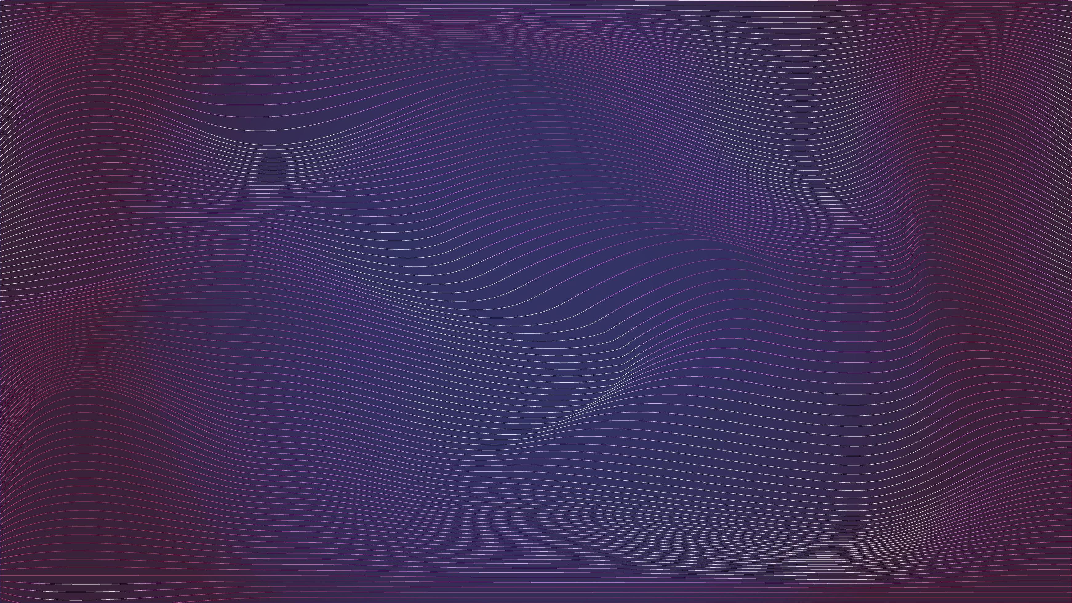 Stylish soft blue curve lines abstract background design, Abstract ... Stylish soft blue curve lines abstract background design, Abstract ...