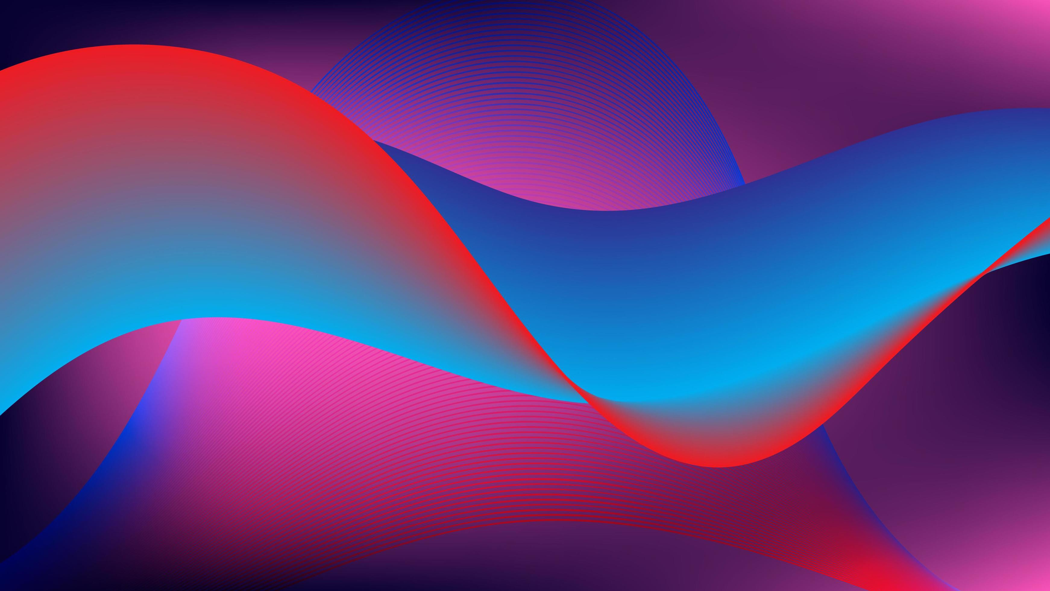 Stylish soft blue curve lines abstract background design, Abstract ... Stylish soft blue curve lines abstract background design, Abstract ...