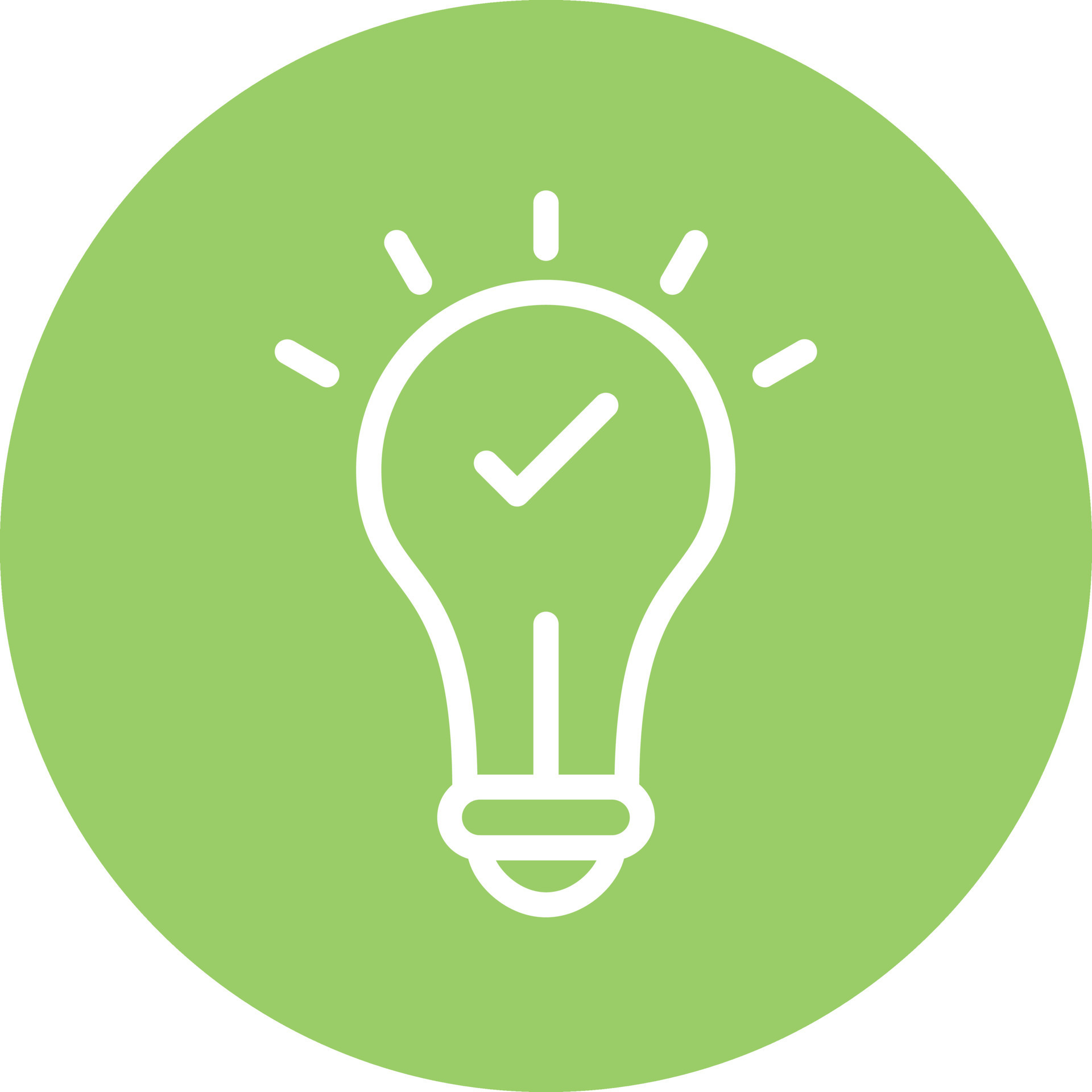 Tips Vector Icon Design 22740579 Vector Art at Vecteezy Tips Vector Icon Design 22740579 Vector Art at Vecteezy