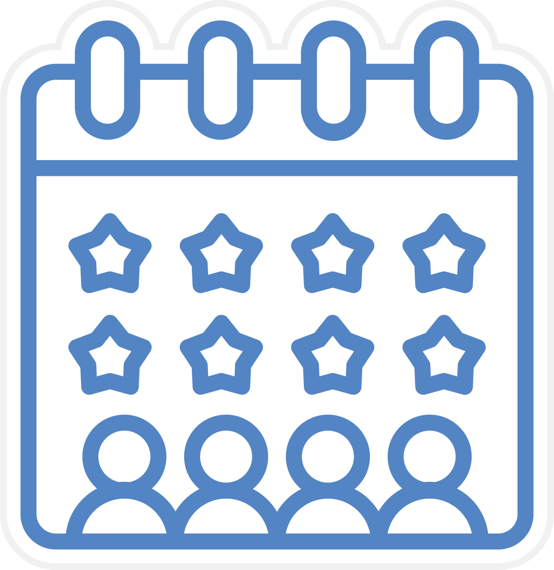 Event Vector Icon Style 22741704 Vector Art at Vecteezy