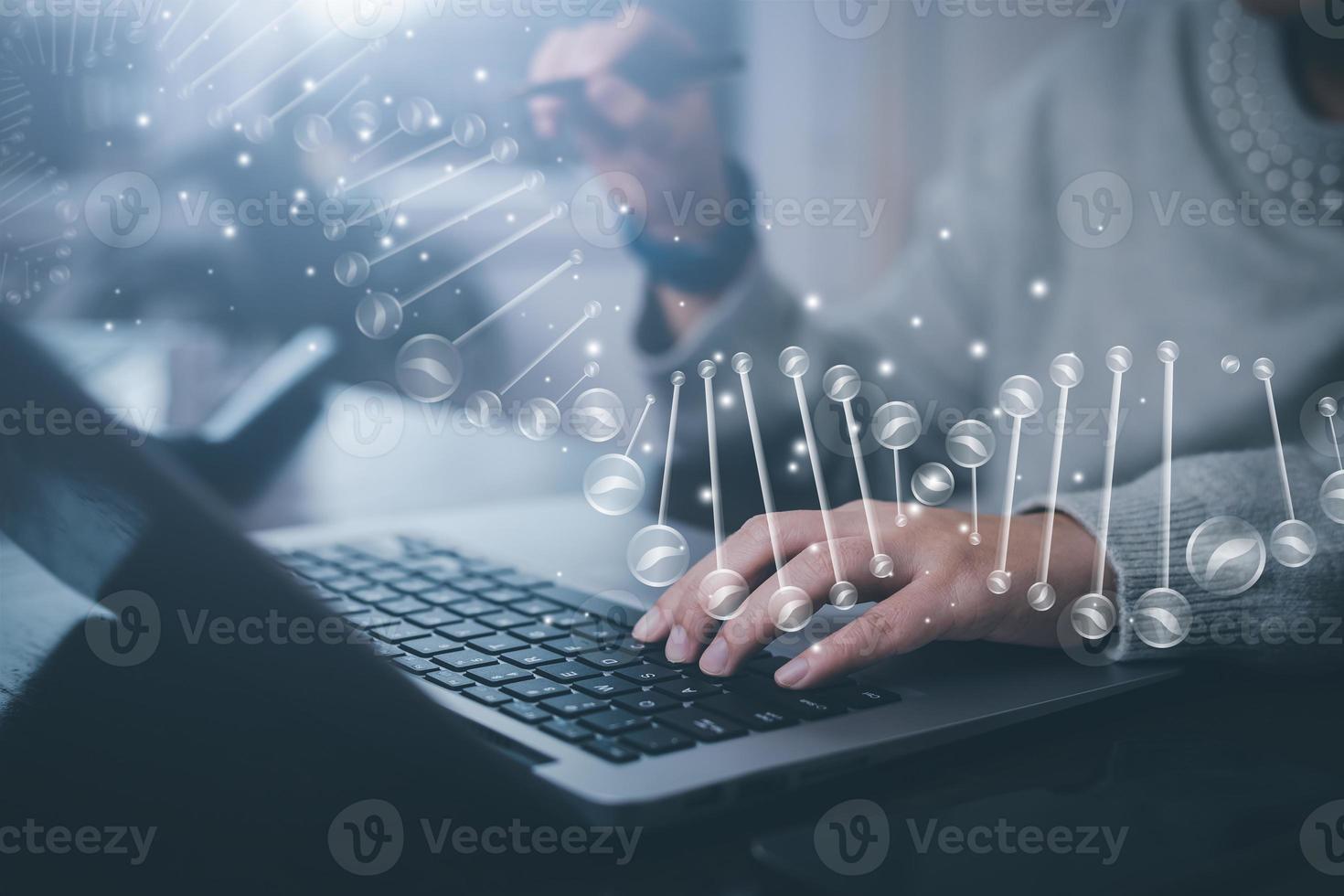 Page 6 | Detection Stock Photos, Images and Backgrounds for Free Download