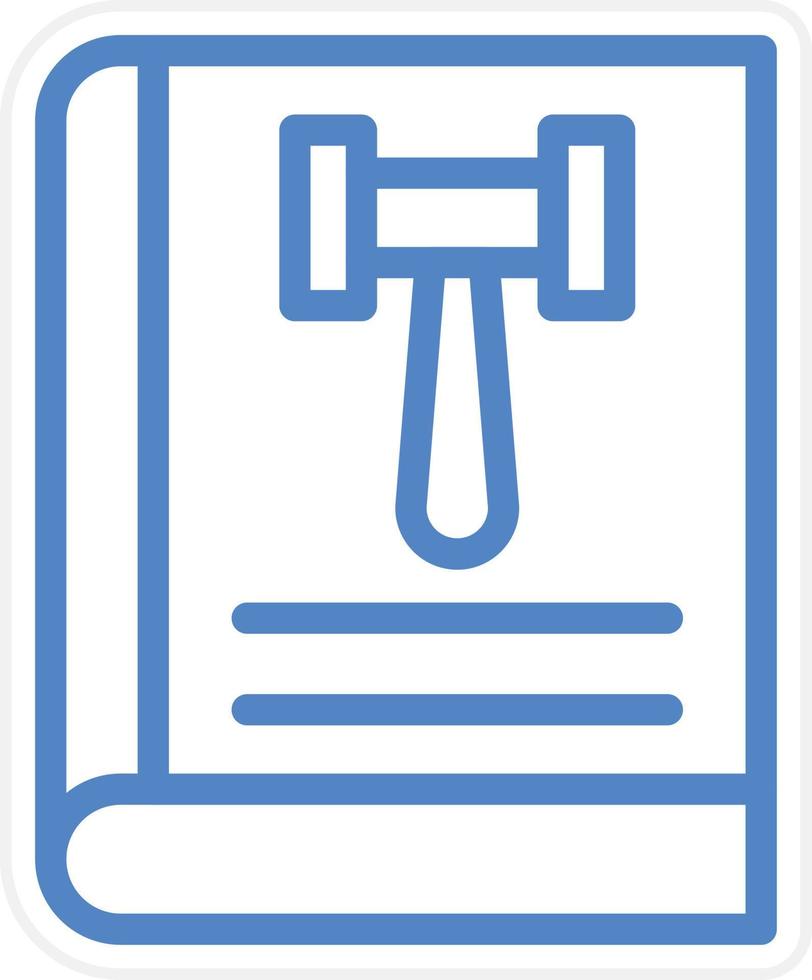 Code Of Conduct Vector Icon Style 22745363 Vector Art At Vecteezy