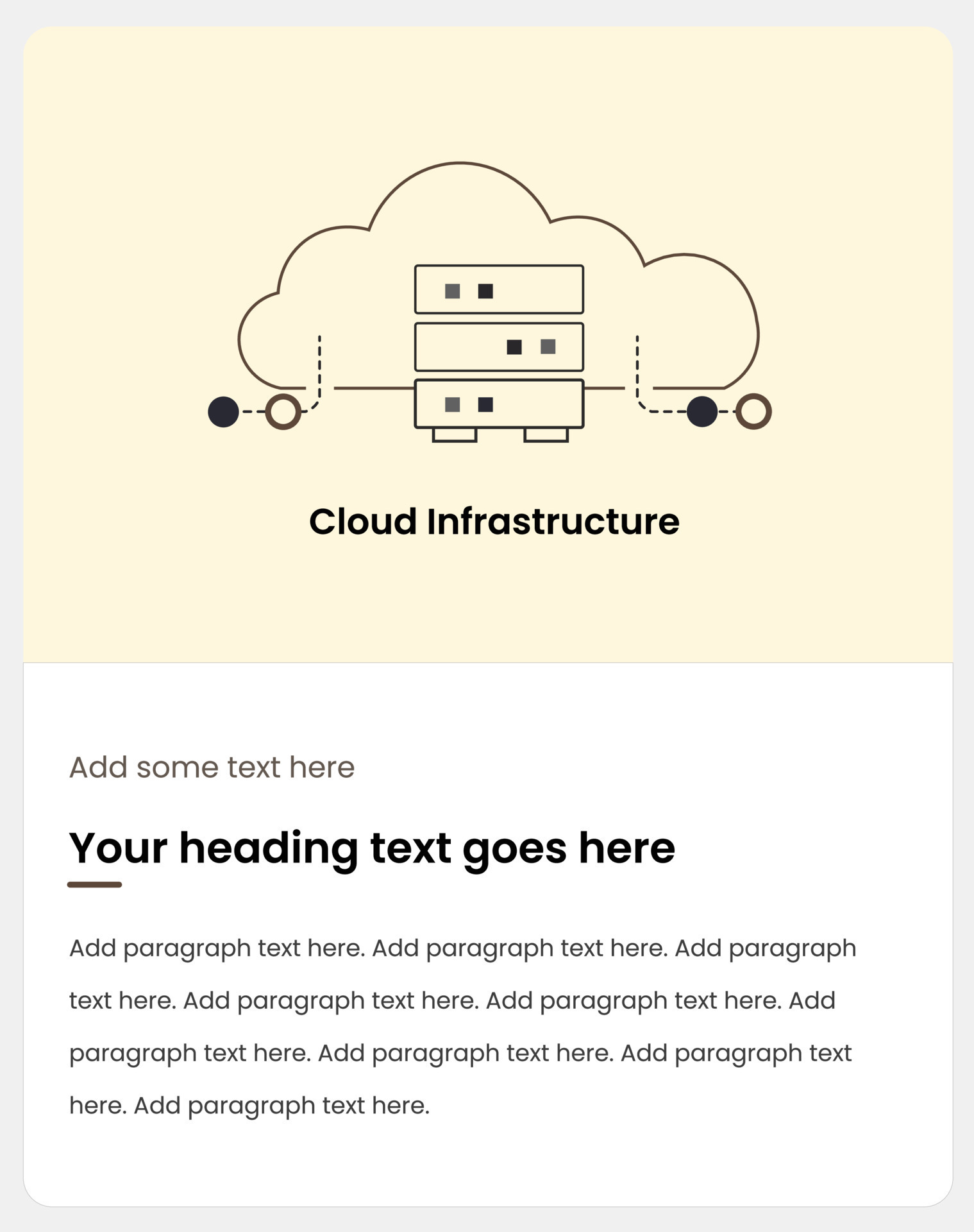 Cloud system concept, data center, data storage, cloud storage ... Cloud system concept, data center, data storage, cloud storage ...