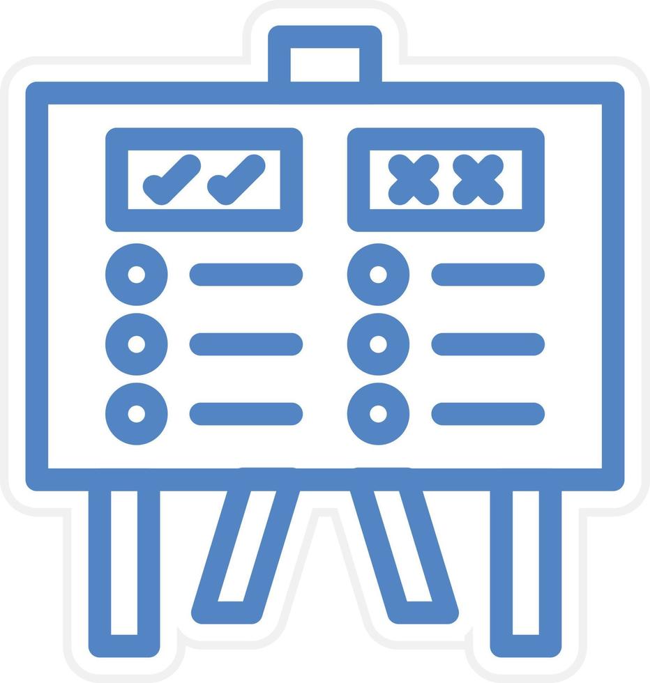 pros y contras vector icono estilo 22747950 Vector en Vecteezy pros y contras vector icono estilo 22747950 Vector en Vecteezy