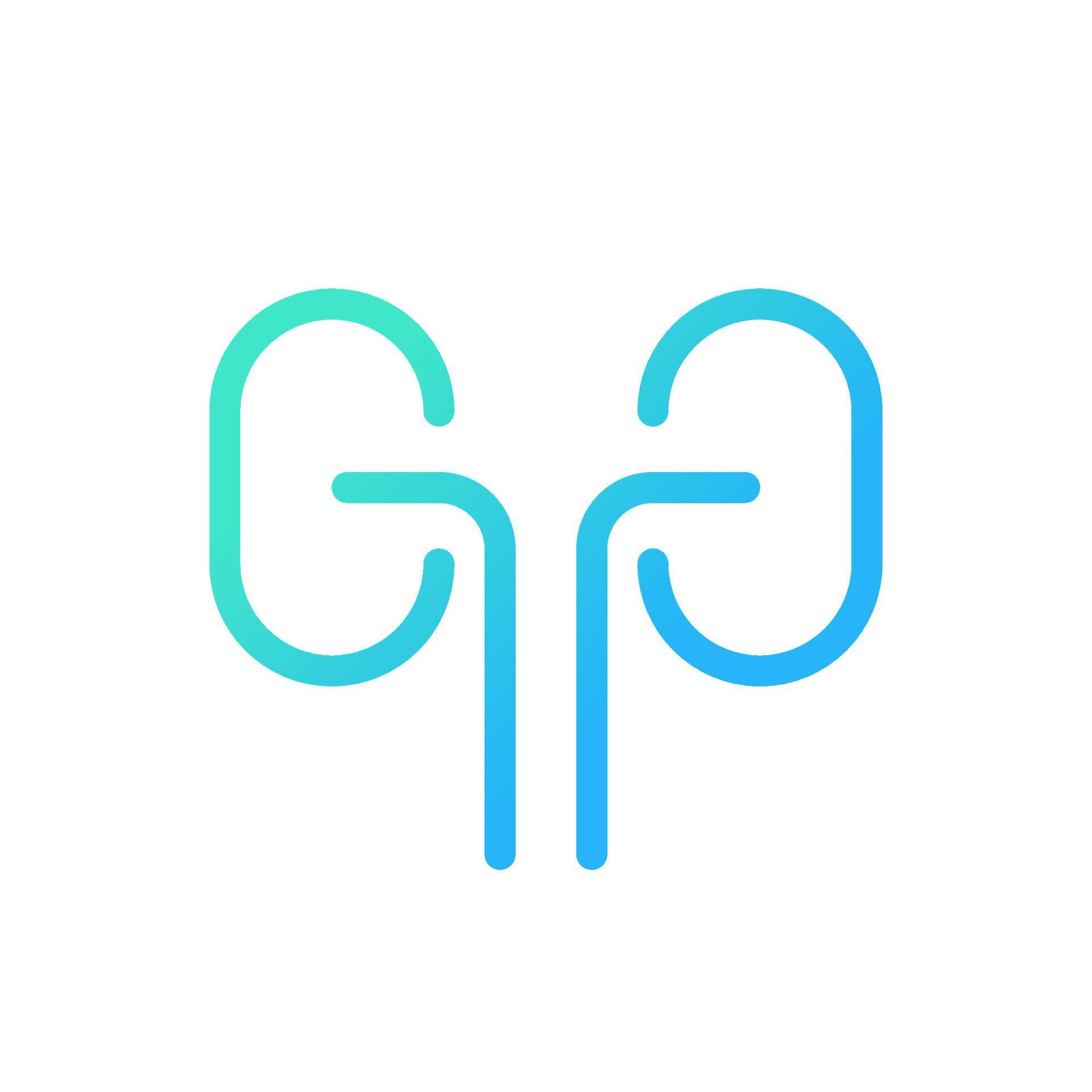 Kidneys pixel perfect gradient linear ui icon. Organ transplantation ... Kidneys pixel perfect gradient linear ui icon. Organ transplantation ...