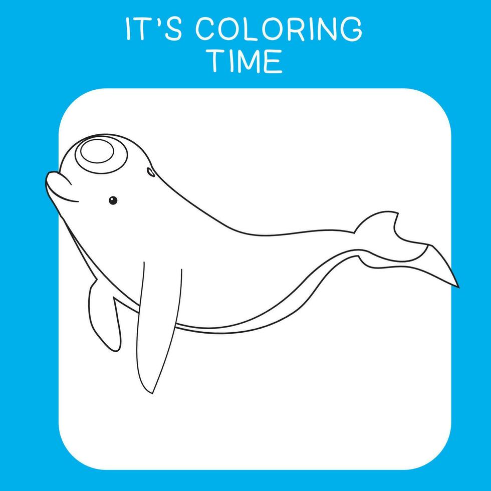 Educational Printable Coloring Worksheet Coloring Activity For educational-printable-coloring-worksheet-coloring-activity-for