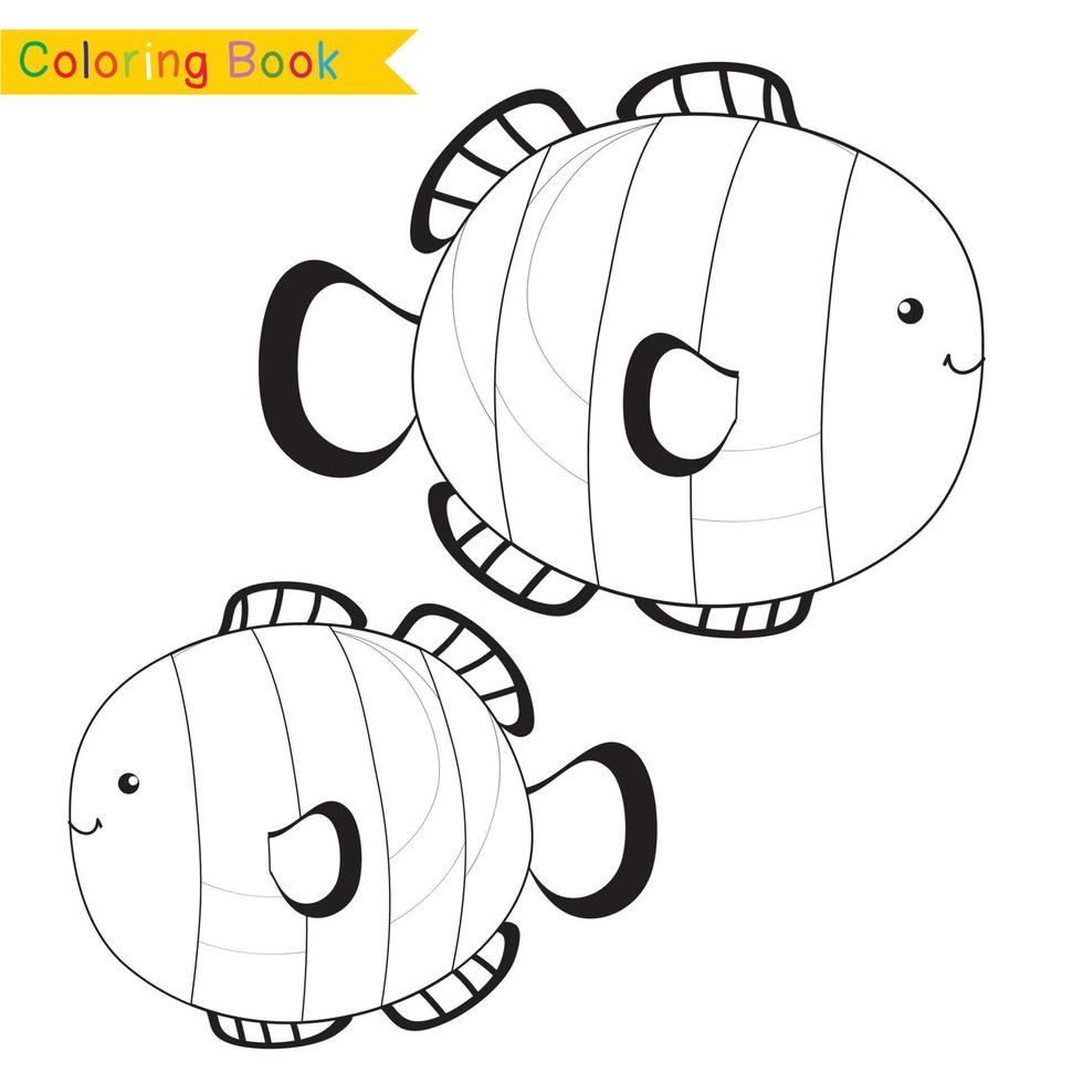 Educational Printable Coloring Worksheet Coloring Activity For educational-printable-coloring-worksheet-coloring-activity-for