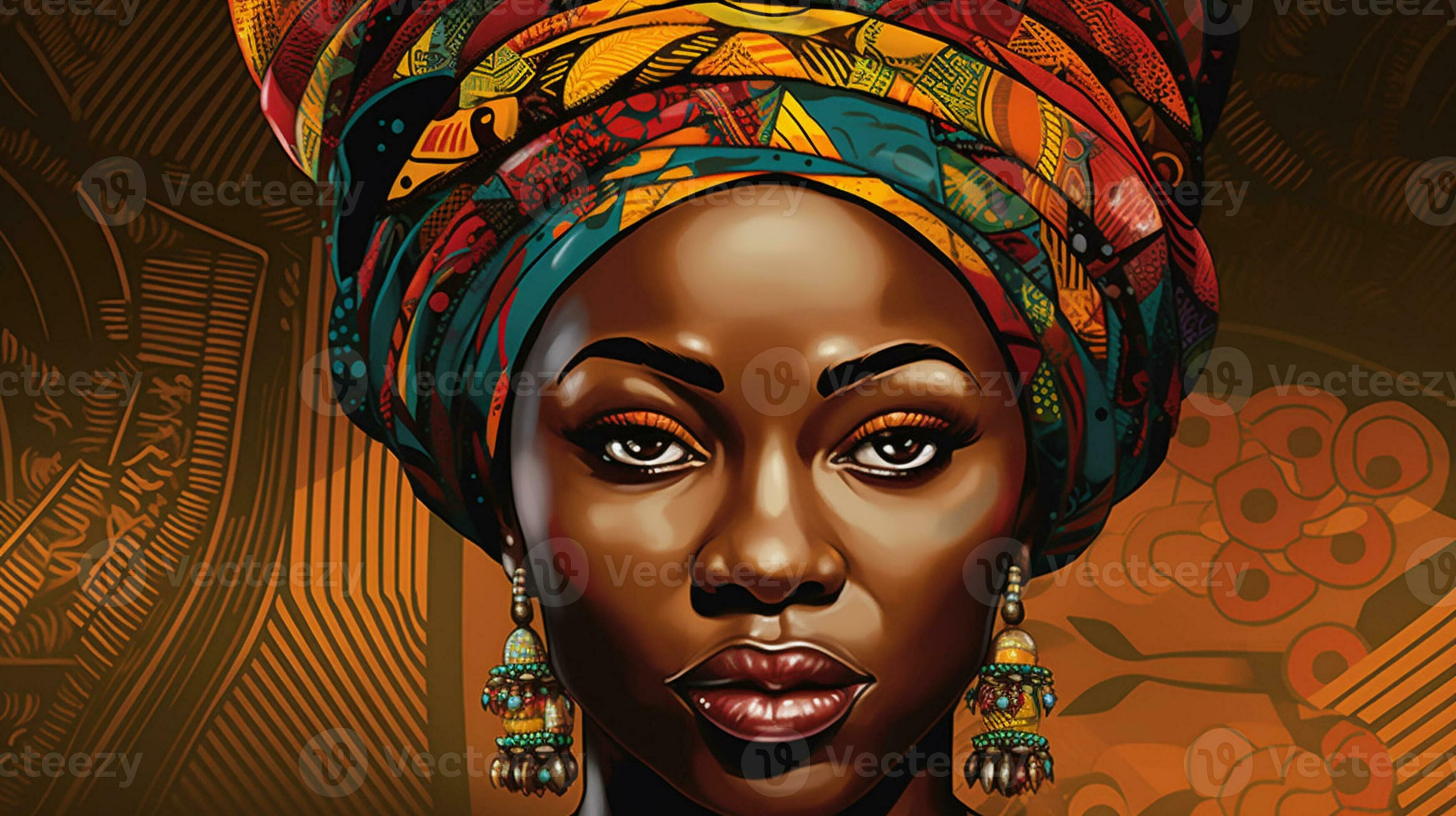 The vision of a united and prosperous Africa, showcases its potential ... The vision of a united and prosperous Africa, showcases its potential ...