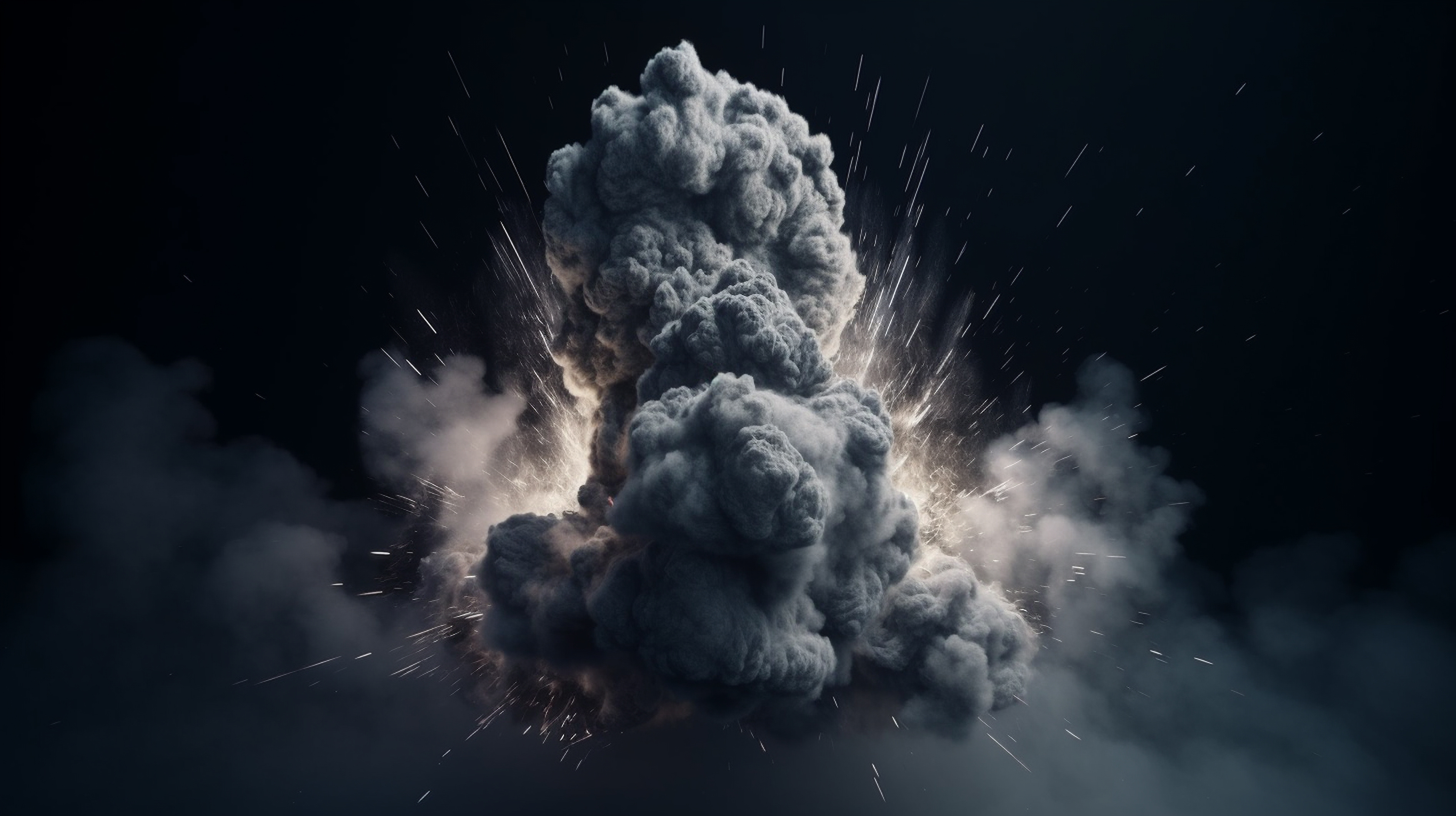 Kaboom Stock Photos, Images and Backgrounds for Free Download Kaboom Stock Photos, Images and Backgrounds for Free Download
