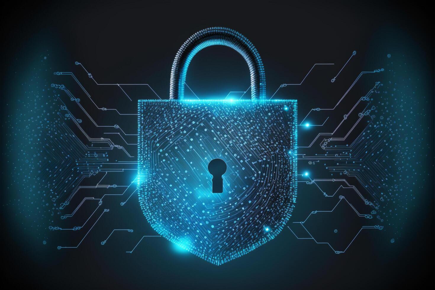 Secret Code Stock Photos, Images and Backgrounds for Free Download