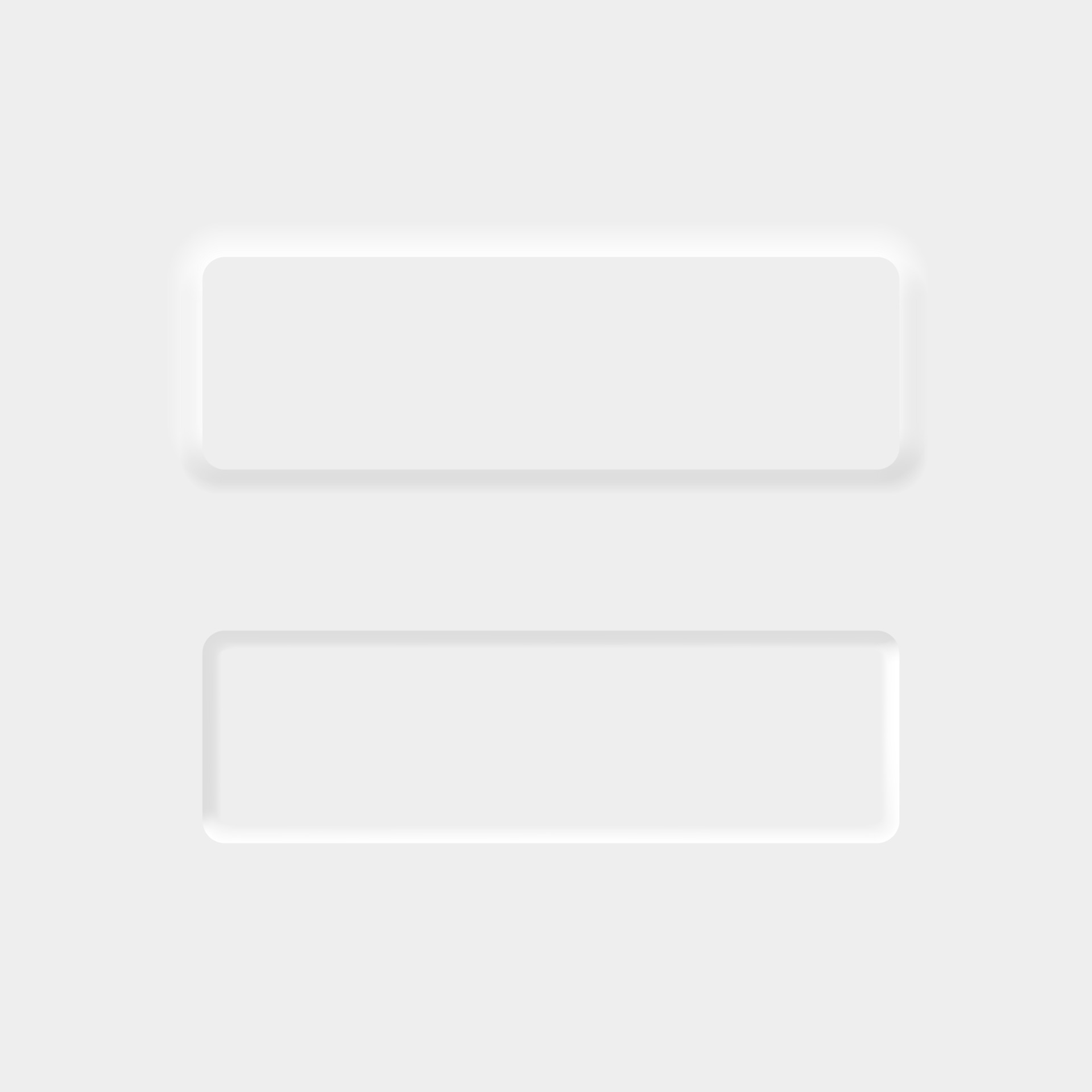 Neumorphism Style Uiux User Interface Button Vector Illustration