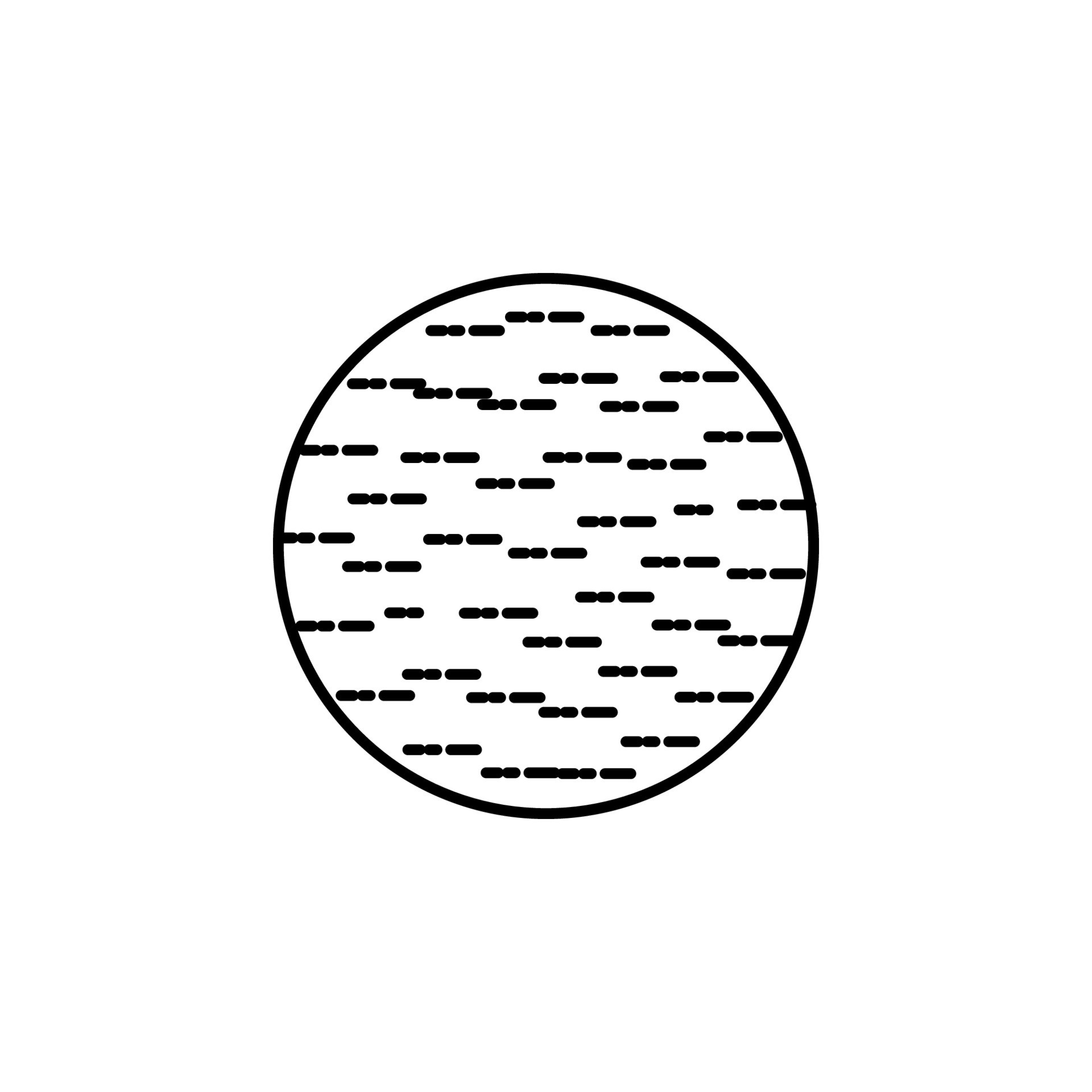 planet vector icon 22766337 Vector Art at Vecteezy planet vector icon 22766337 Vector Art at Vecteezy