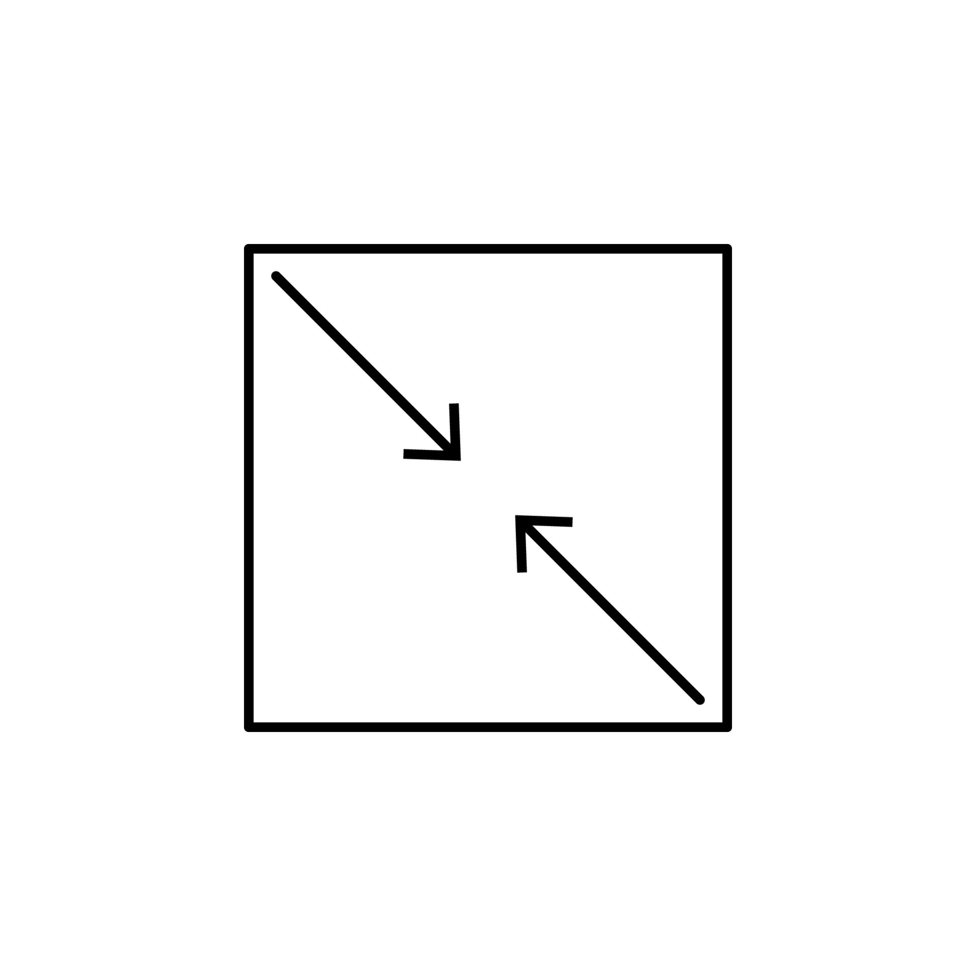Approximate Vector Icon 22767469 Vector Art At Vecteezy