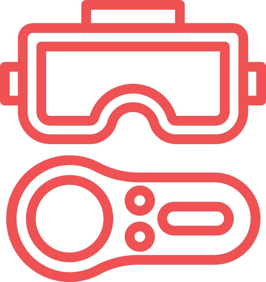 Console Vector Icon Design 22771210 Vector Art at Vecteezy Console Vector Icon Design 22771210 Vector Art at Vecteezy