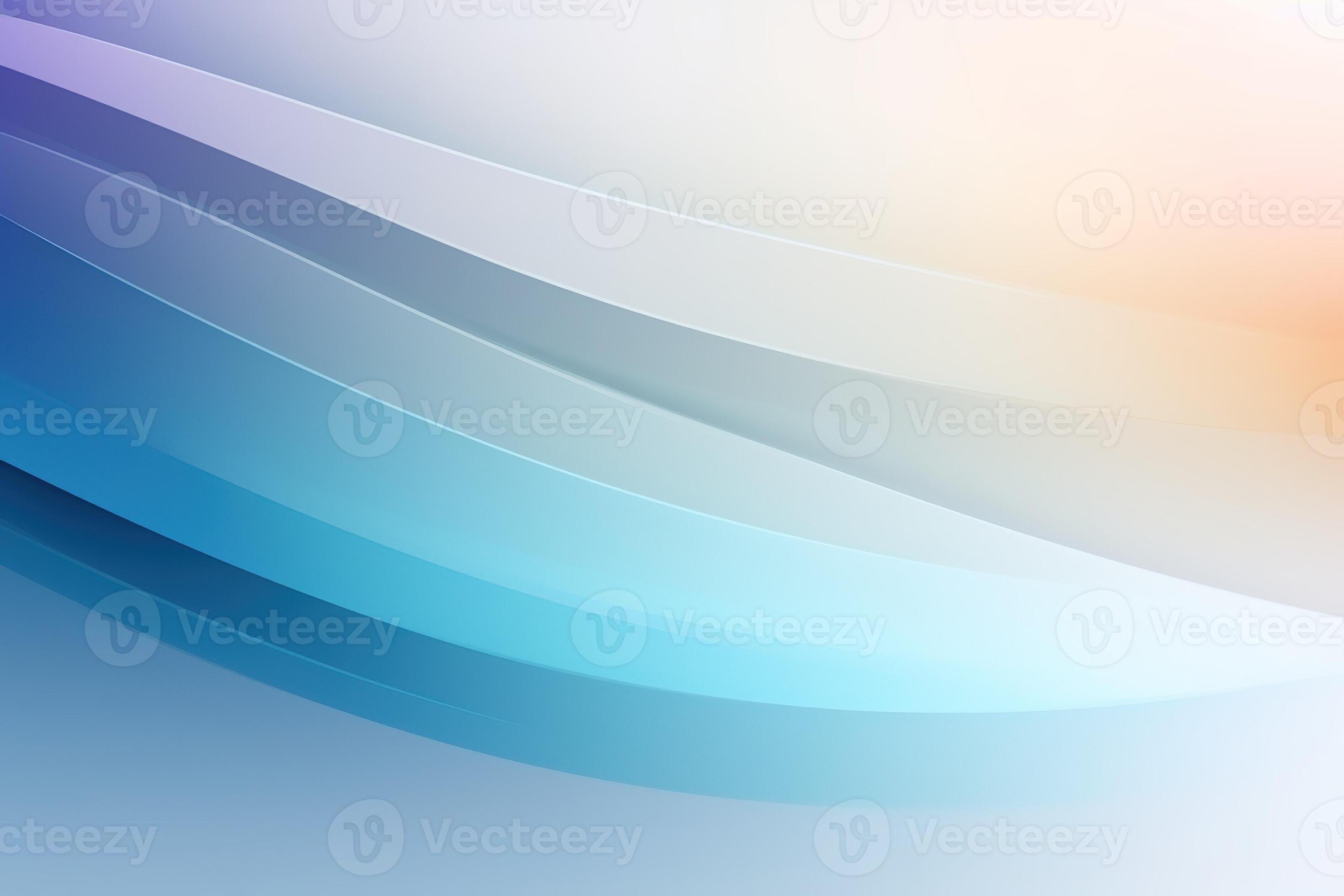 Colorful Gradient Background Design Illustration with 22775333 Stock ...
