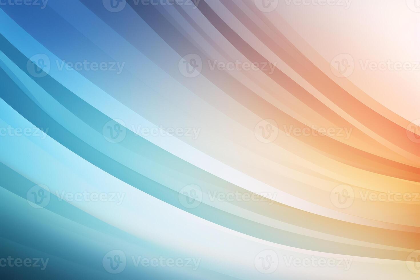 Colorful Gradient Background Design Illustration with 22775372 Stock ...