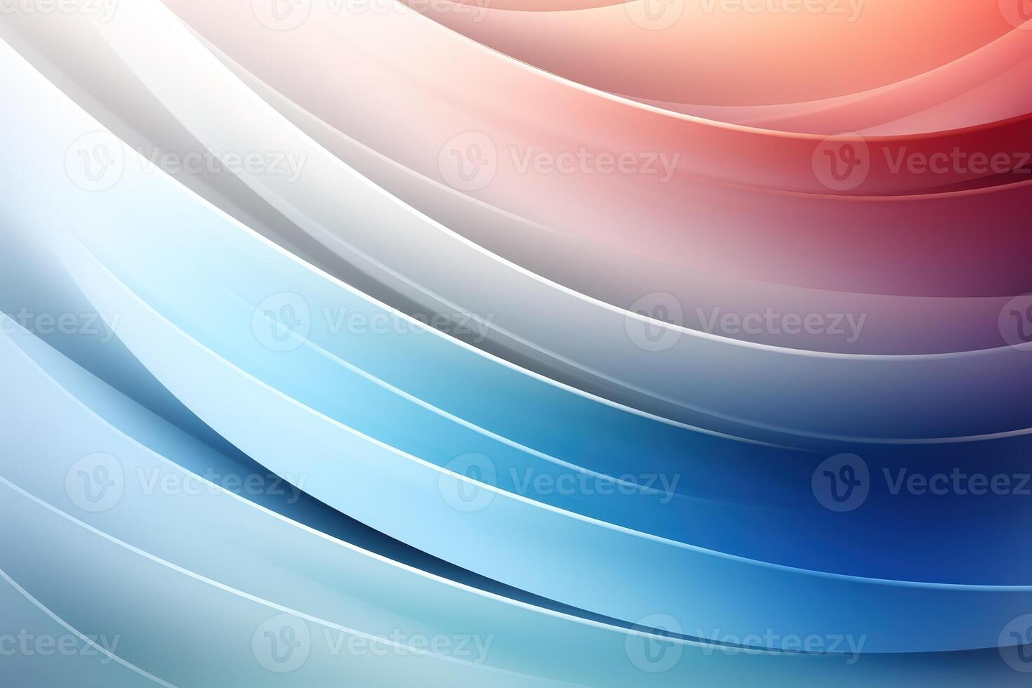Colorful Gradient Background Design Illustration with 22775387 Stock ...