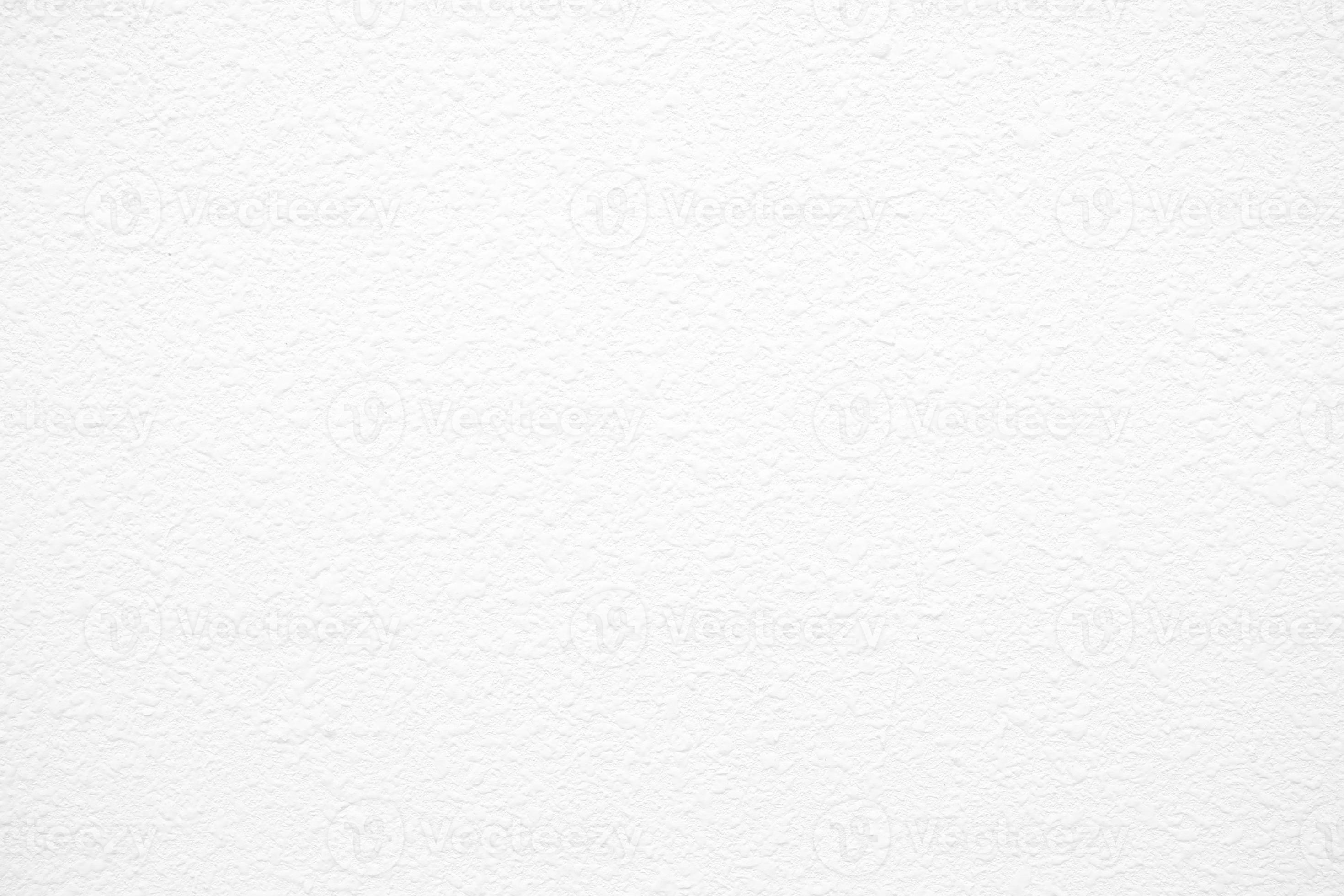 White Beautiful Plaster Wall Texture Background. 22782364 Stock Photo at Vecteezy