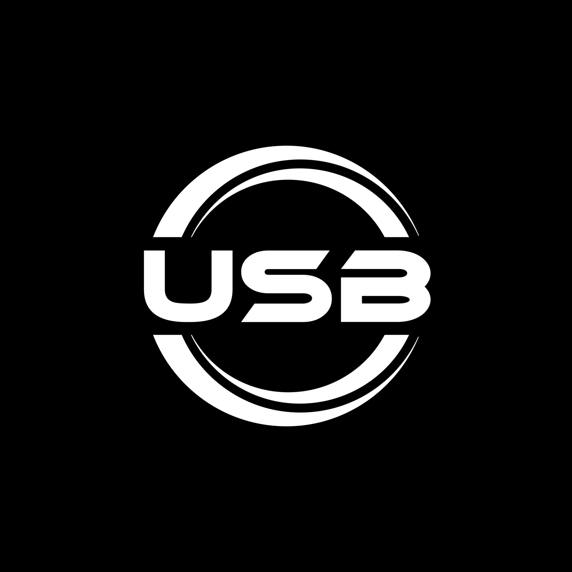 Usb Logo Download usb logo clipart 10 free Cliparts | Download images on ...