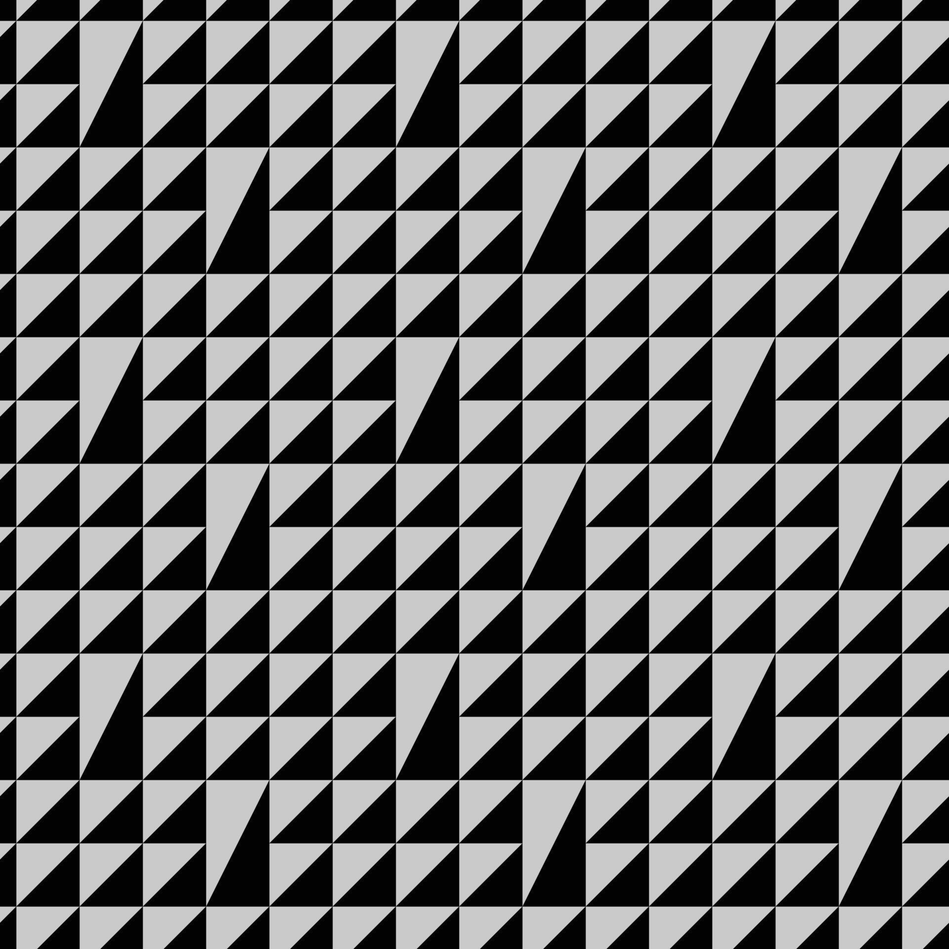 Background Texture Abstract Art Seamless Design Lines Pattern 22784494