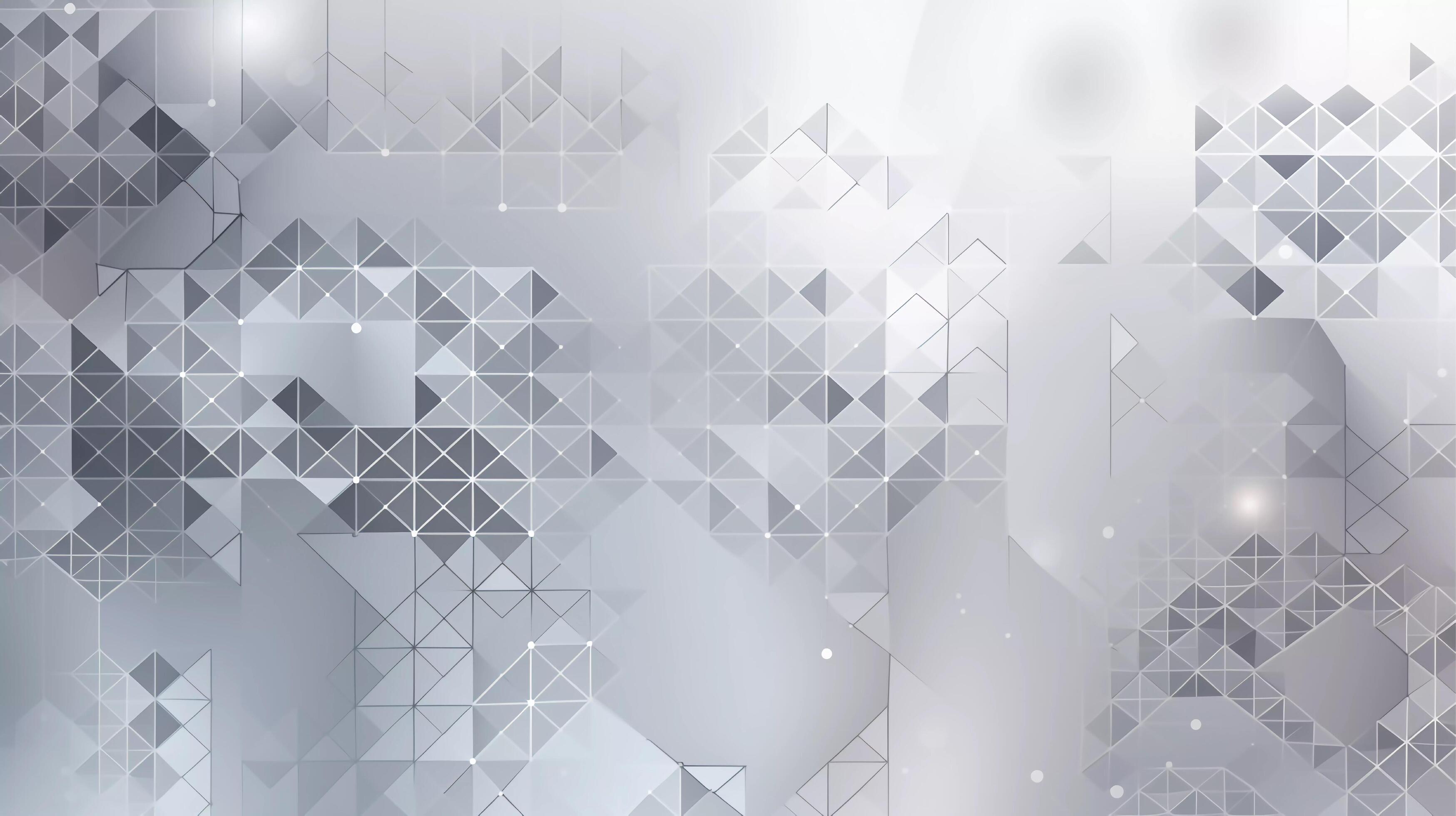 Subtle Patterns Light