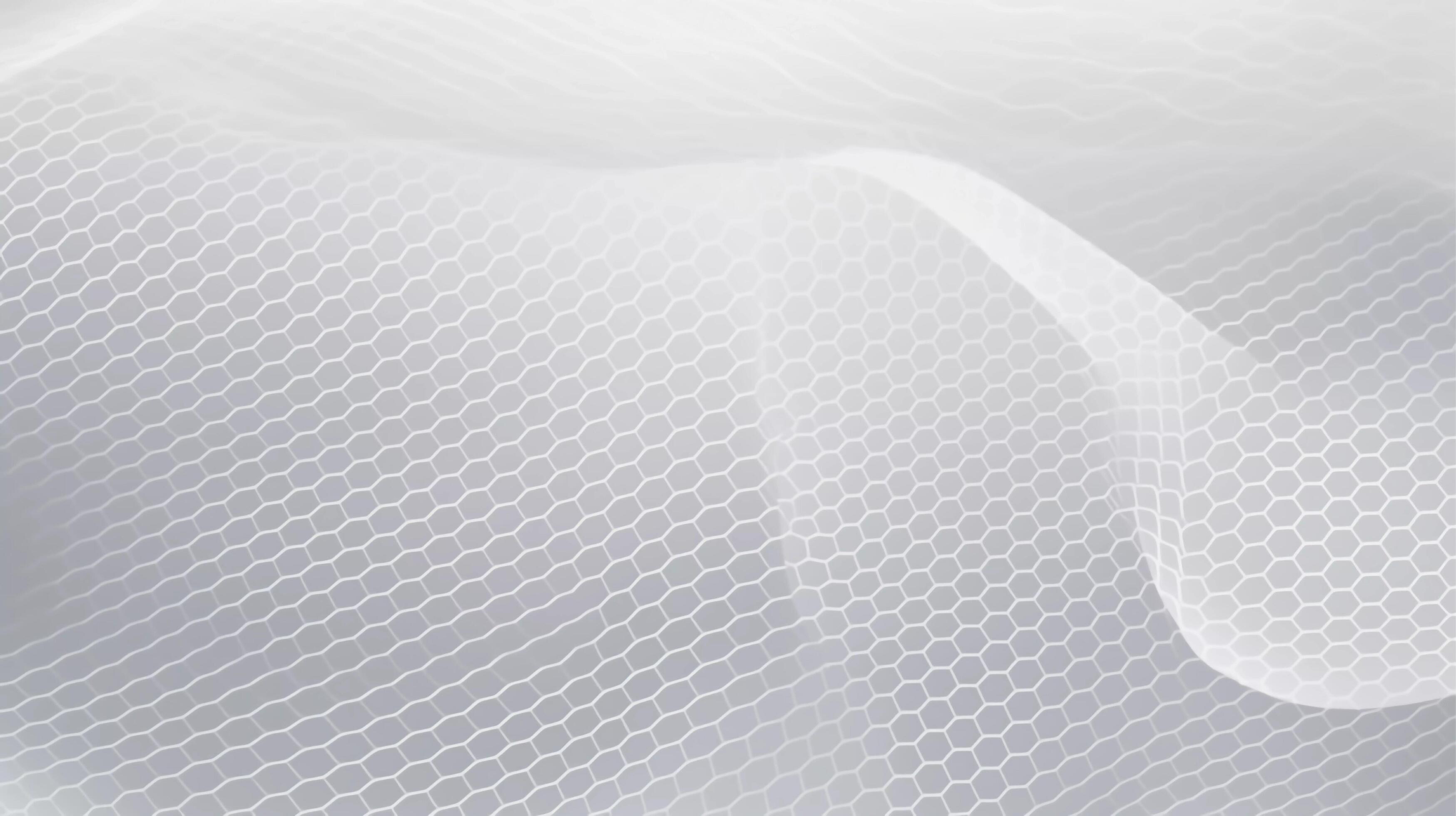 Abstract white and grey background. Subtle abstract background, blurred ...