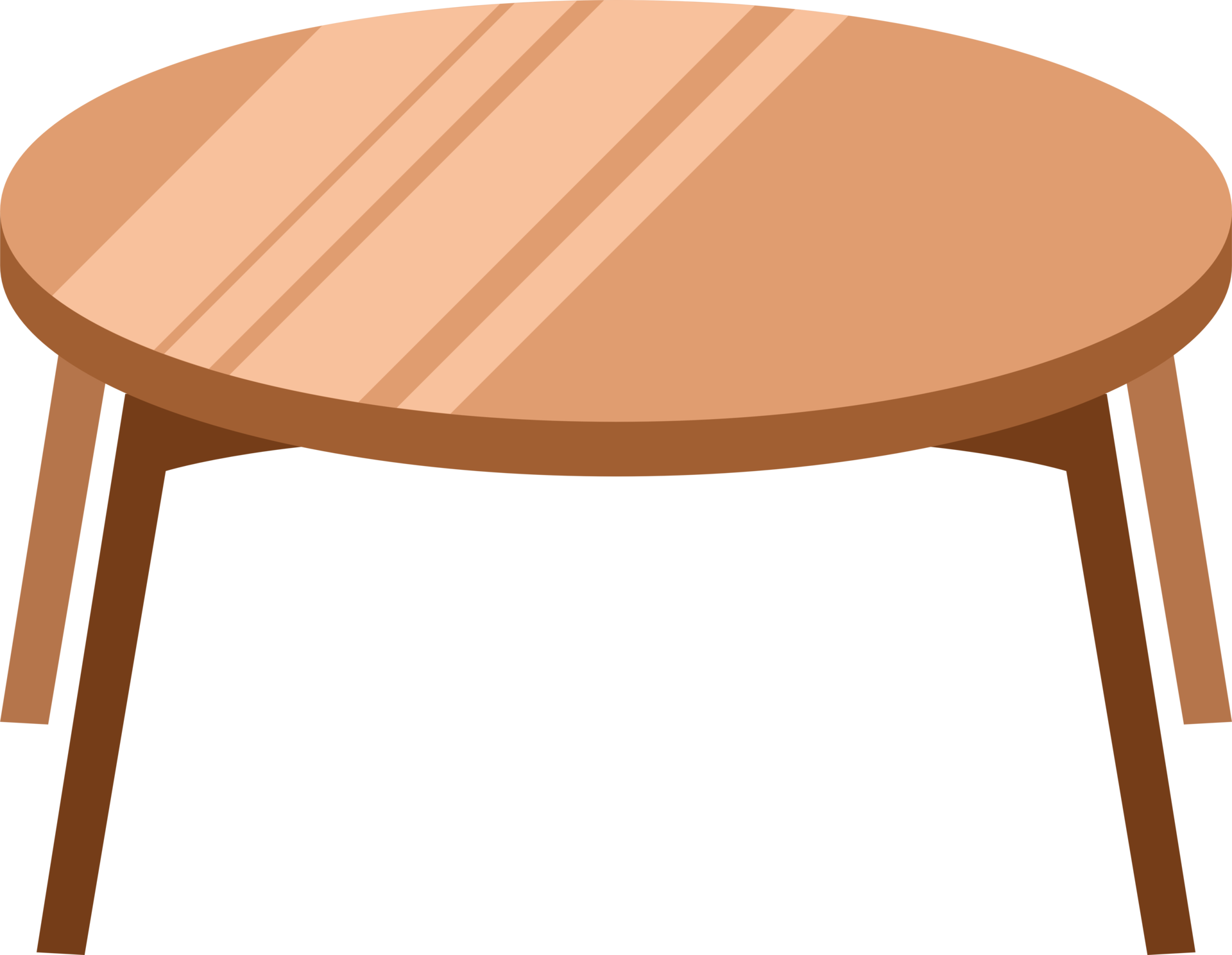 Table Png Graphic Clipart Design 22786044 Png