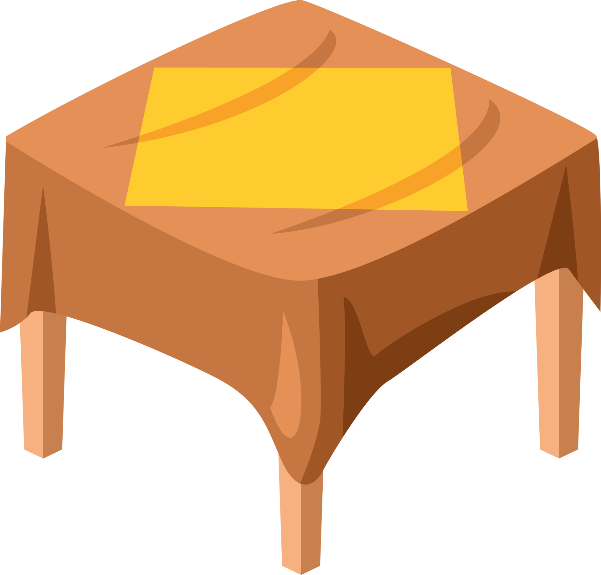 Tafel PNG Grafisch Clip Art Ontwerp 22786046 PNG tafel-png-grafisch-clip-art-ontwerp-22786046-png