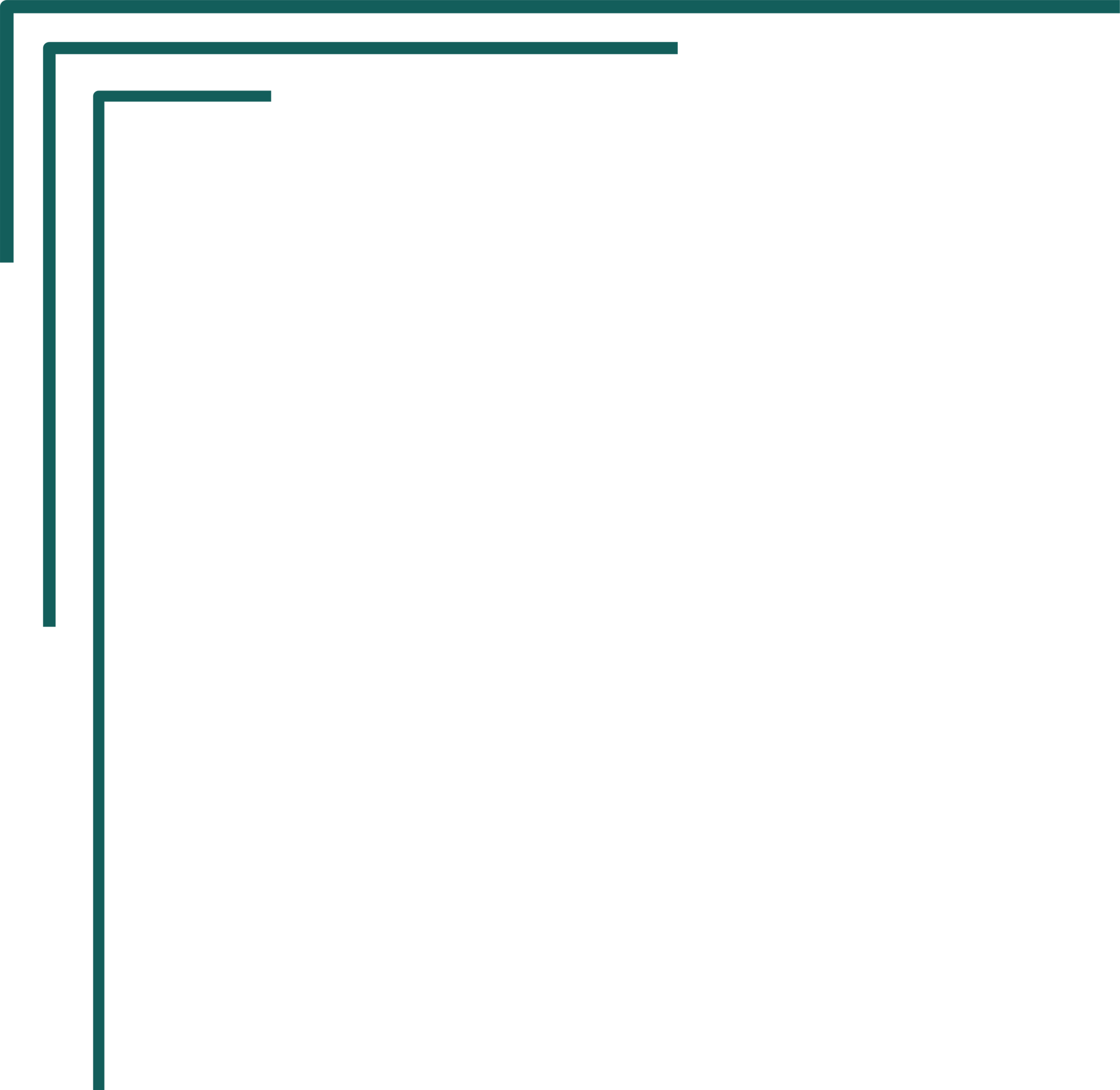 Edge Border Png Graphic Clipart Design 22786062 Png