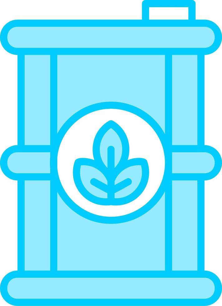 Biofuel Vector Icon 22787518 Vector Art at Vecteezy Biofuel Vector Icon 22787518 Vector Art at Vecteezy
