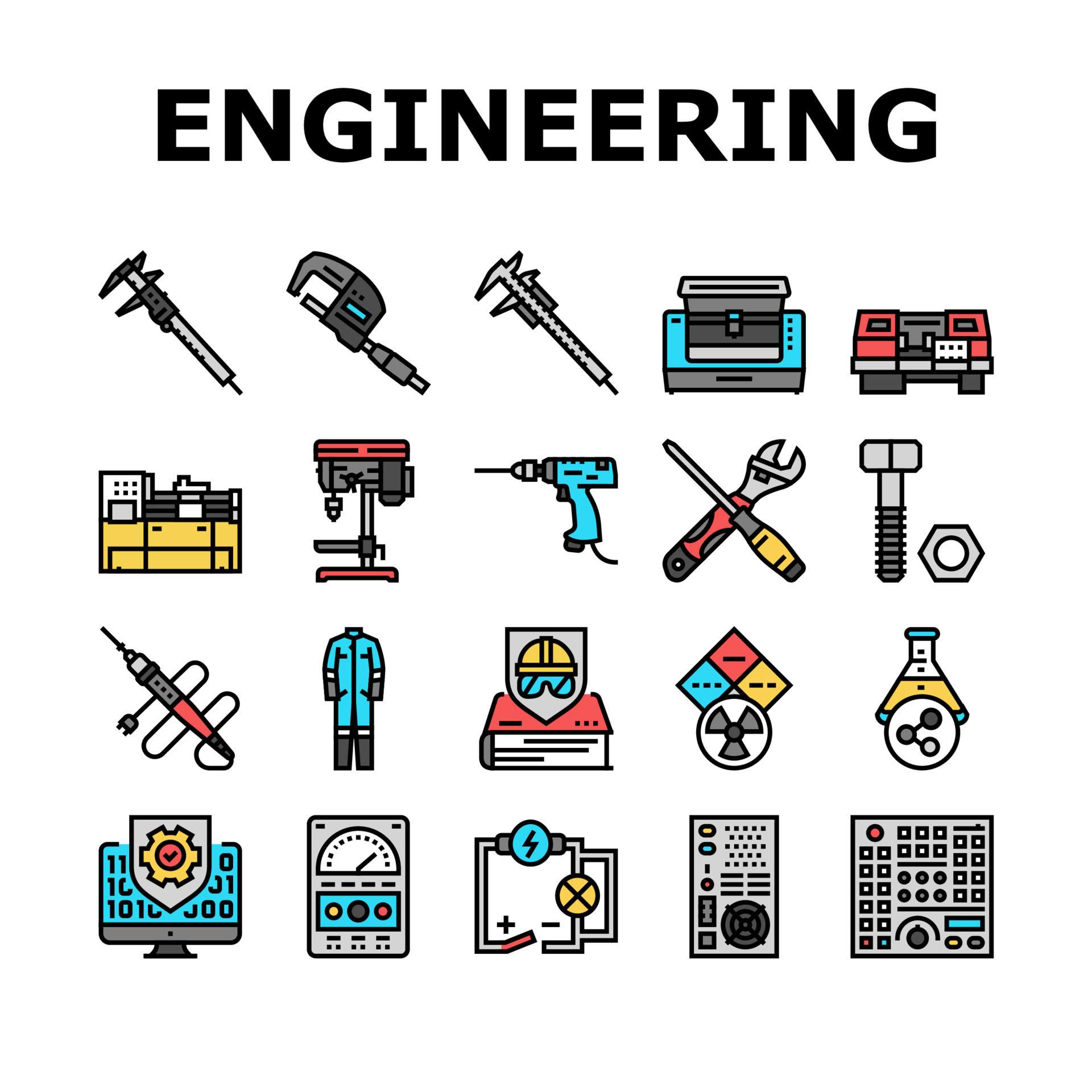 engineering tool work wrench icons set vector 22789248 Vector Art at ... engineering tool work wrench icons set vector 22789248 Vector Art at ...