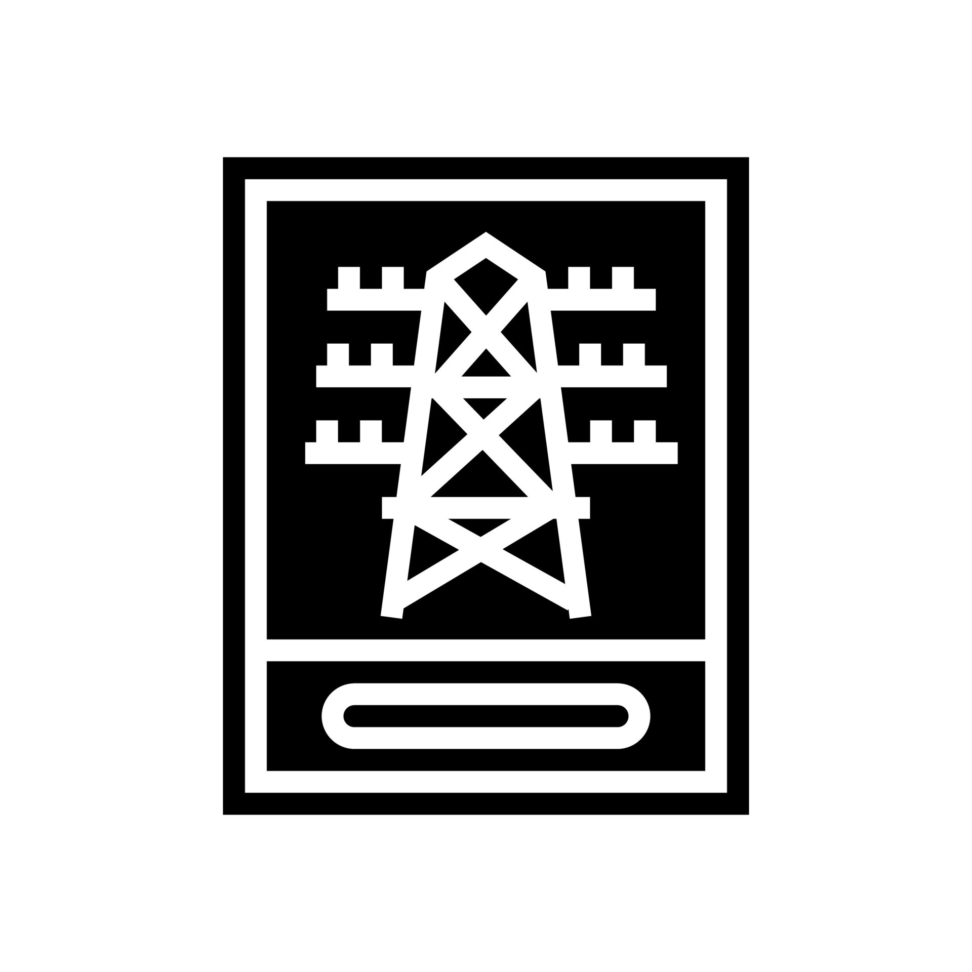 hidh electricity glyph icon vector illustration 22789356 Vector Art at ... hidh electricity glyph icon vector illustration 22789356 Vector Art at ...