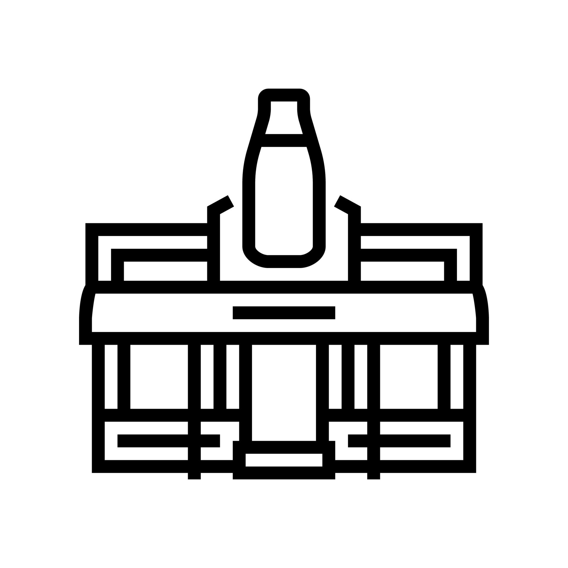 dairy shop line icon vector illustration 22789531 Vector Art at Vecteezy dairy shop line icon vector illustration 22789531 Vector Art at Vecteezy
