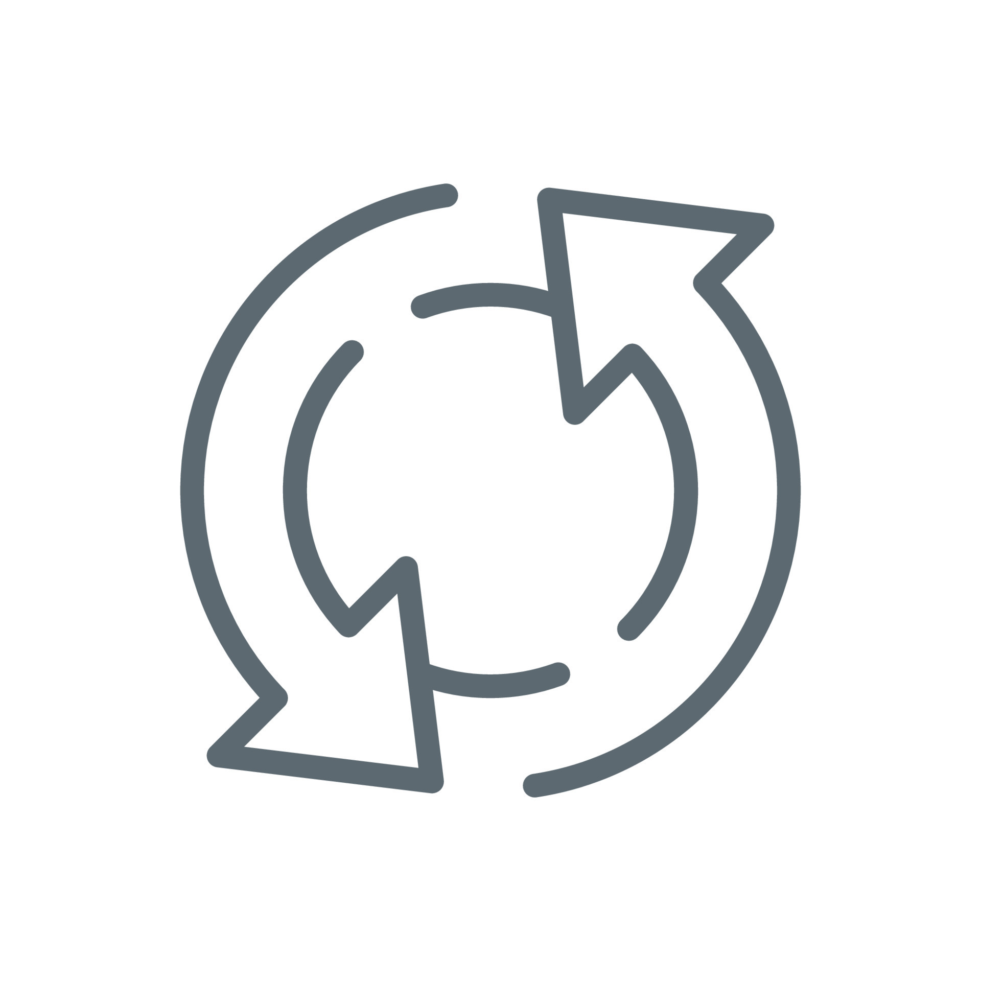 change, retry button concept illustration line icon design editable ... change, retry button concept illustration line icon design editable ...
