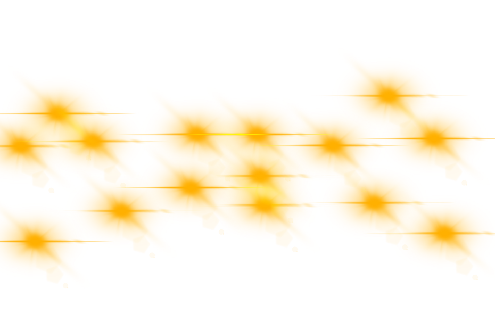 Yellow Dot Color 22798218 PNG yellow-dot-color-22798218-png
