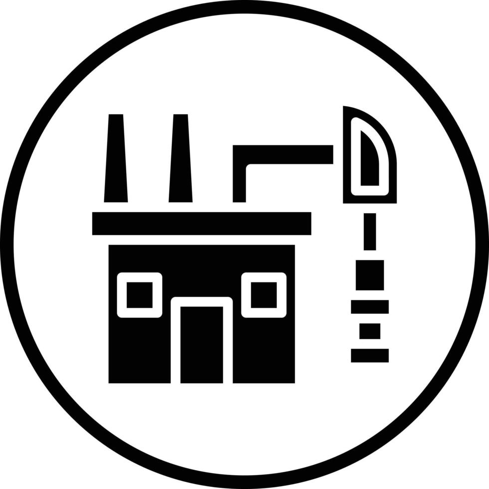Fossil Fuels Vector Icon Design 22800877 Vector Art at Vecteezy Fossil Fuels Vector Icon Design 22800877 Vector Art at Vecteezy