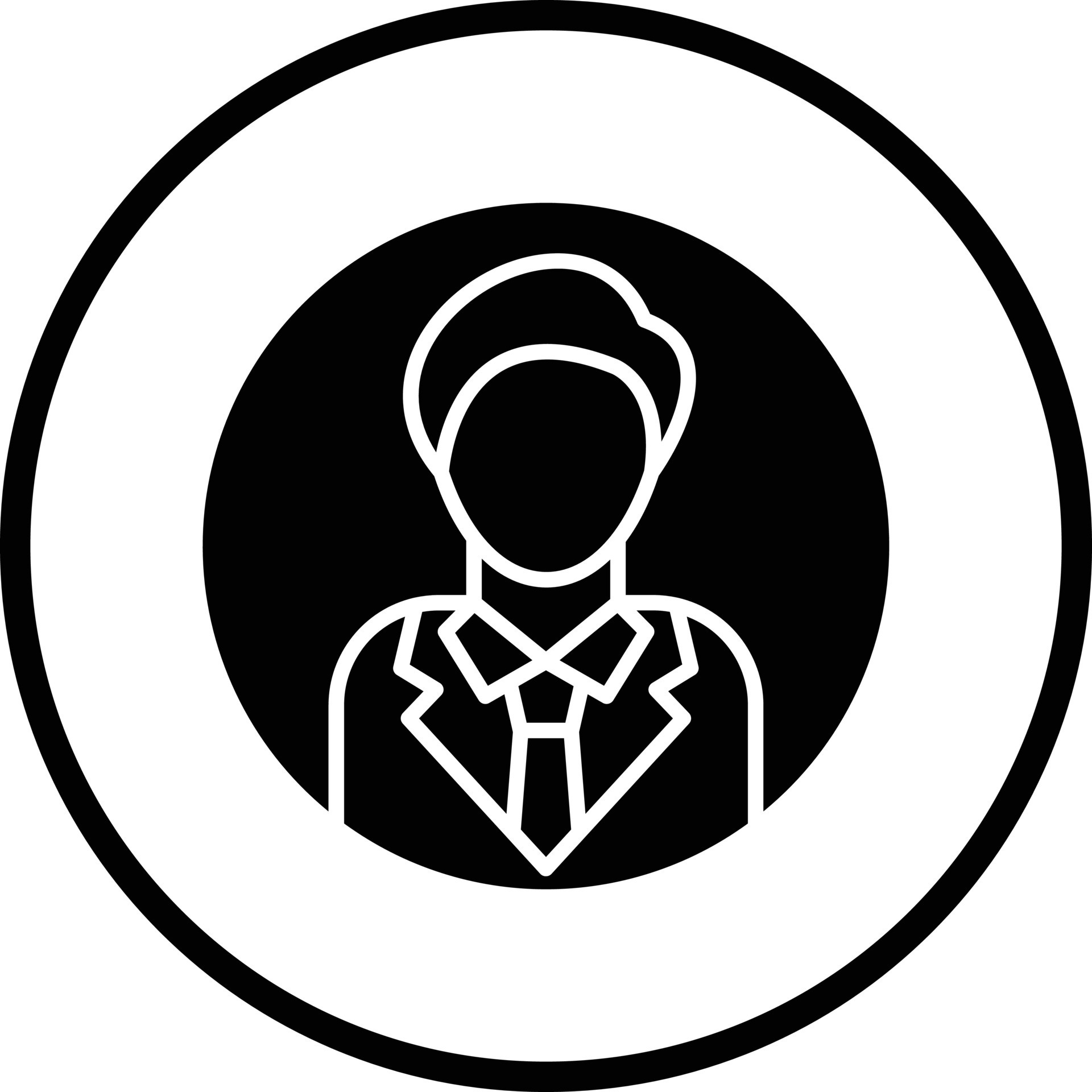 User Profile Vector Icon Design 22801264 Vector Art At Vecteezy