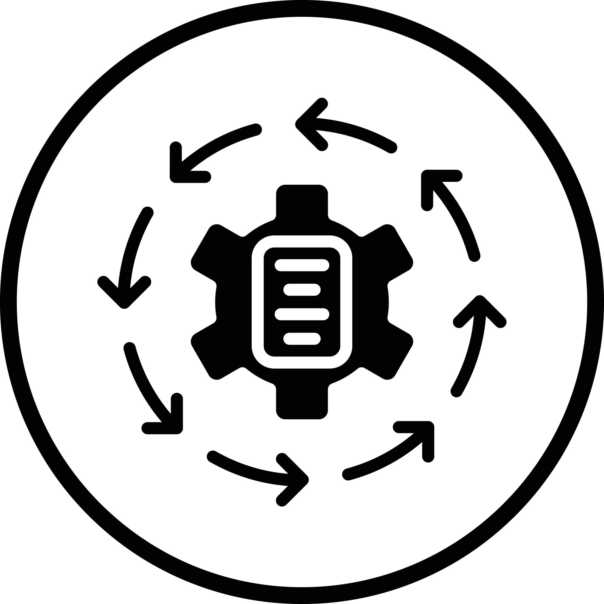 Iteration Vector Icon Design 22801349 Vector Art at Vecteezy Iteration Vector Icon Design 22801349 Vector Art at Vecteezy