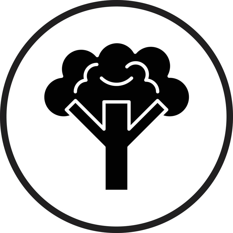 Tree Vector Icon Design 22801628 Vector Art at Vecteezy Tree Vector Icon Design 22801628 Vector Art at Vecteezy