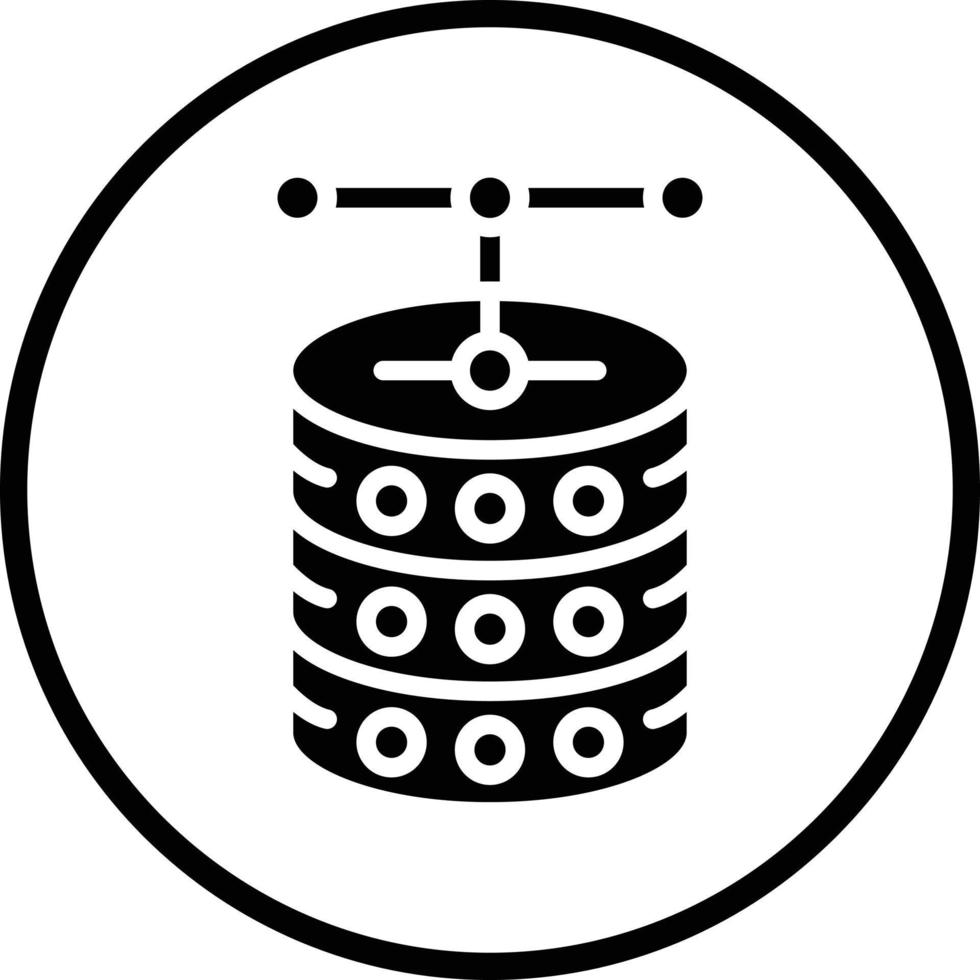 Data Repository Vector Art, Icons, and Graphics for Free Download